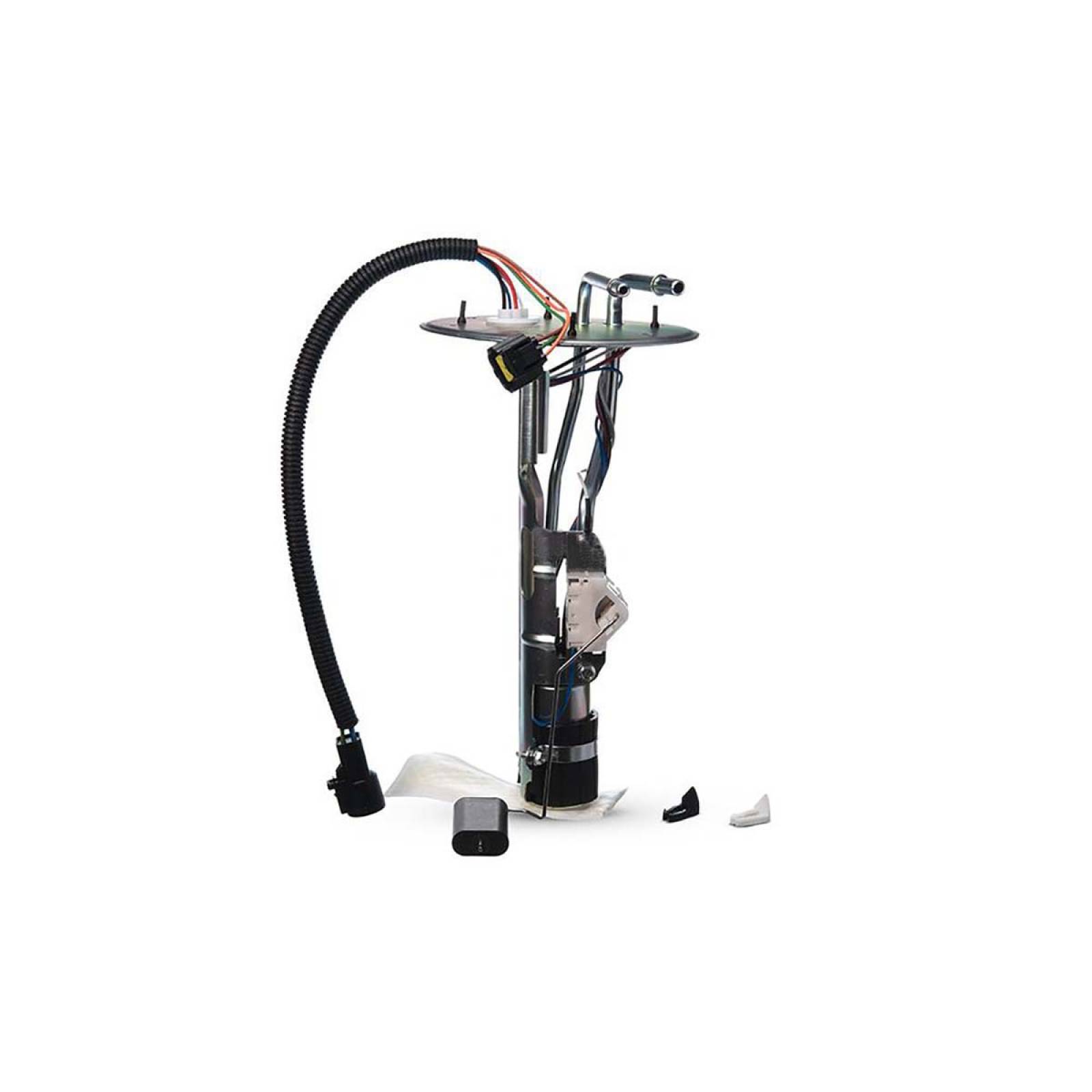 Bomba Gasolina Ford Explorer 8cil 5.0 1997 Fabric Usa Canada