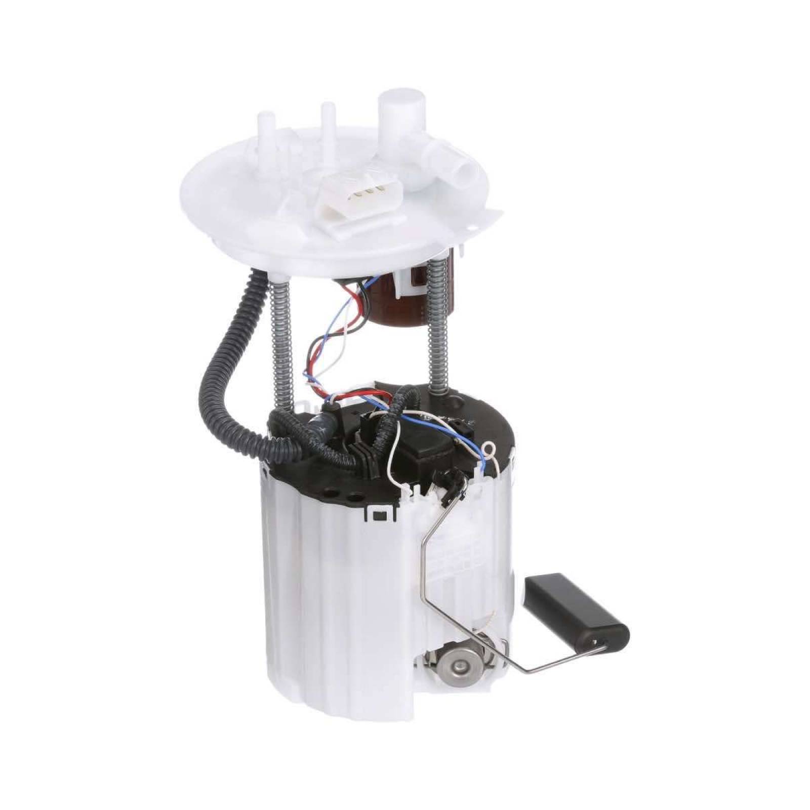 Bomba Gasolina Chevrolet Sonic 4cil 1.4 2017