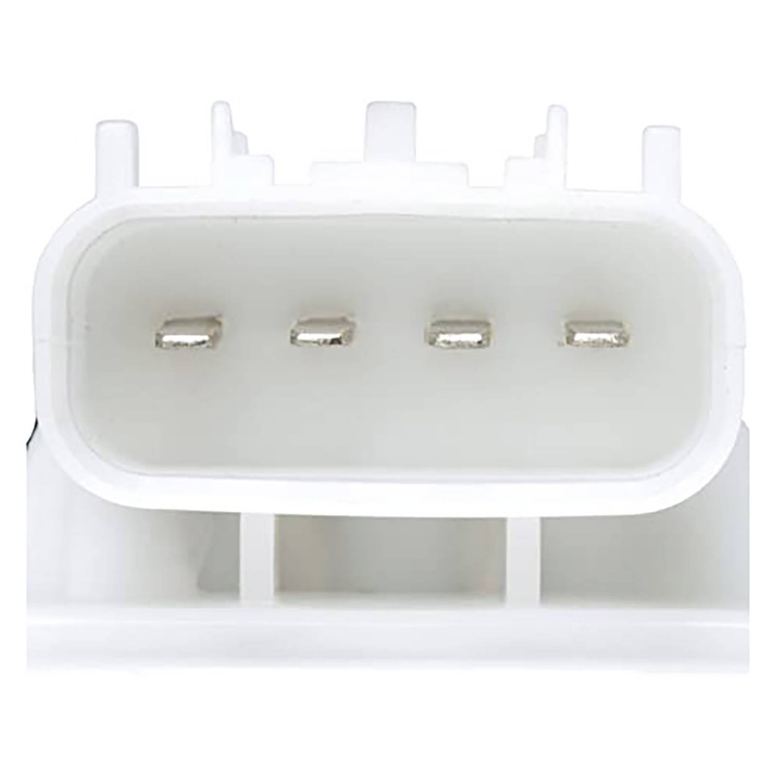 Bomba Gasolina Buick Encore 4cil 1.4 2018 Awd Tracc 4 Ruedas