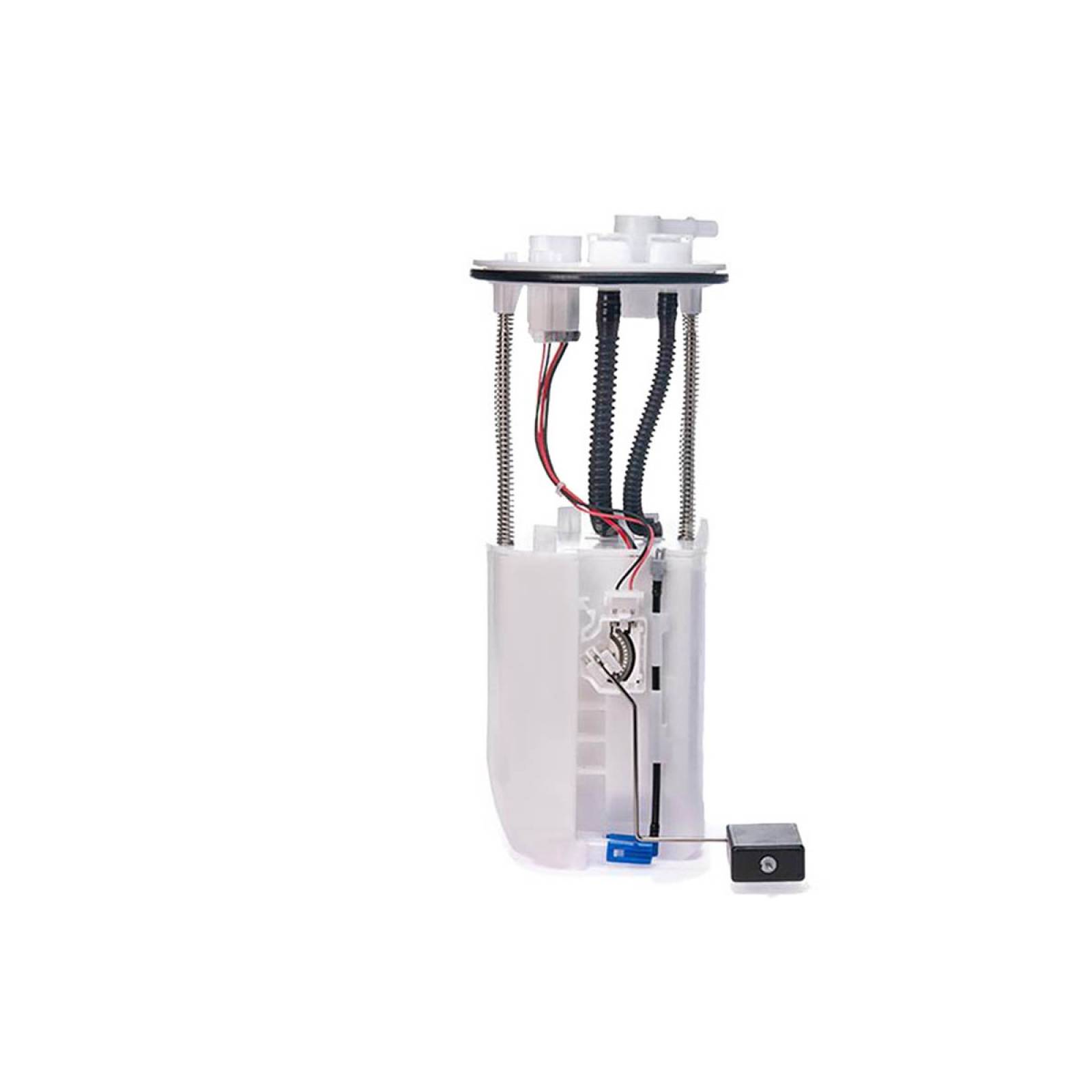 Bomba Gasolina Toyota Hiace 4cil 2.7 2013