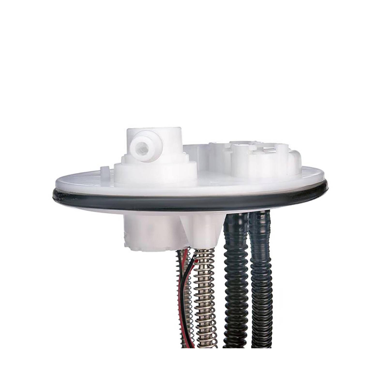 Bomba Gasolina Toyota Hiace 4cil 2.7 2013