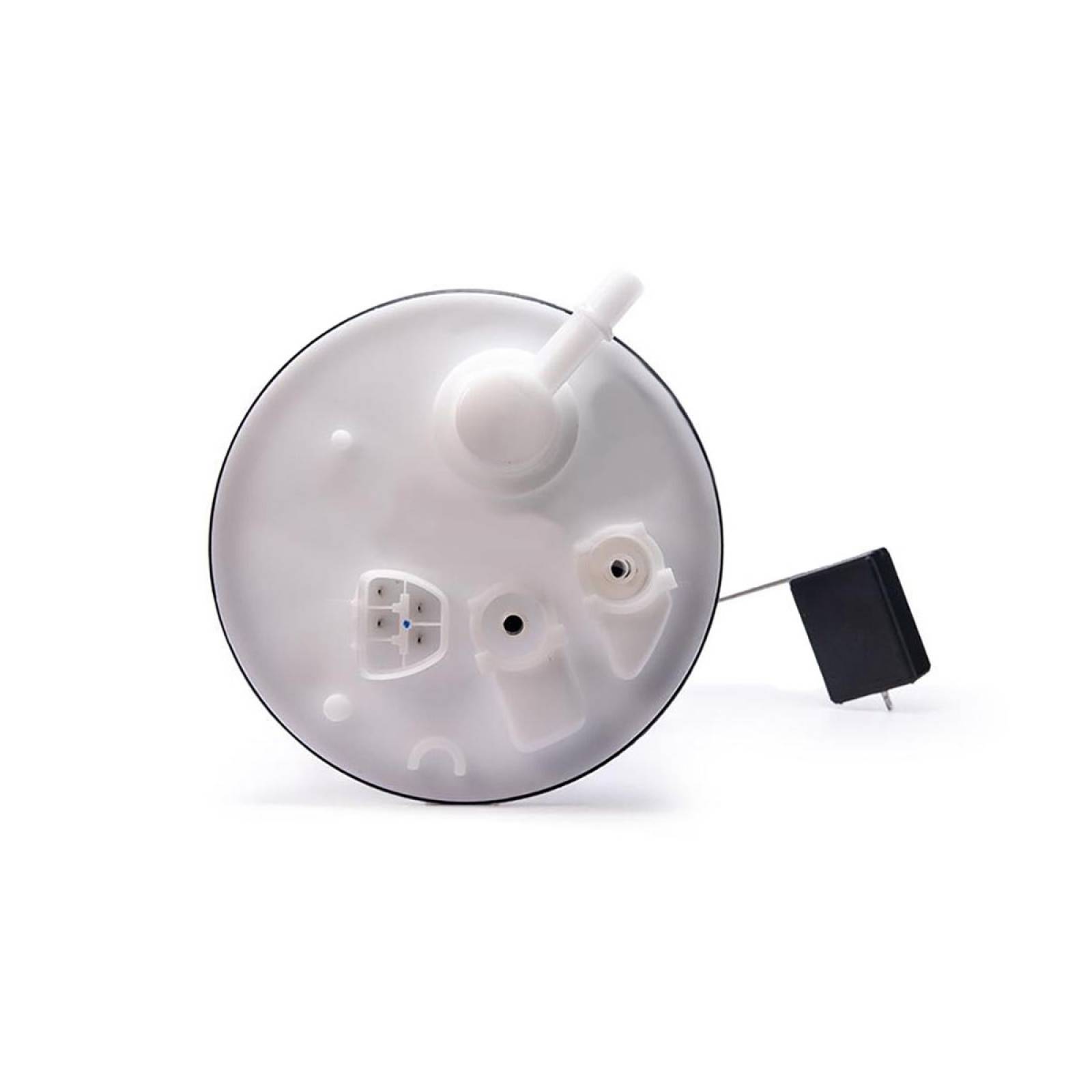 Bomba Gasolina Toyota Hiace 4cil 2.7 2013