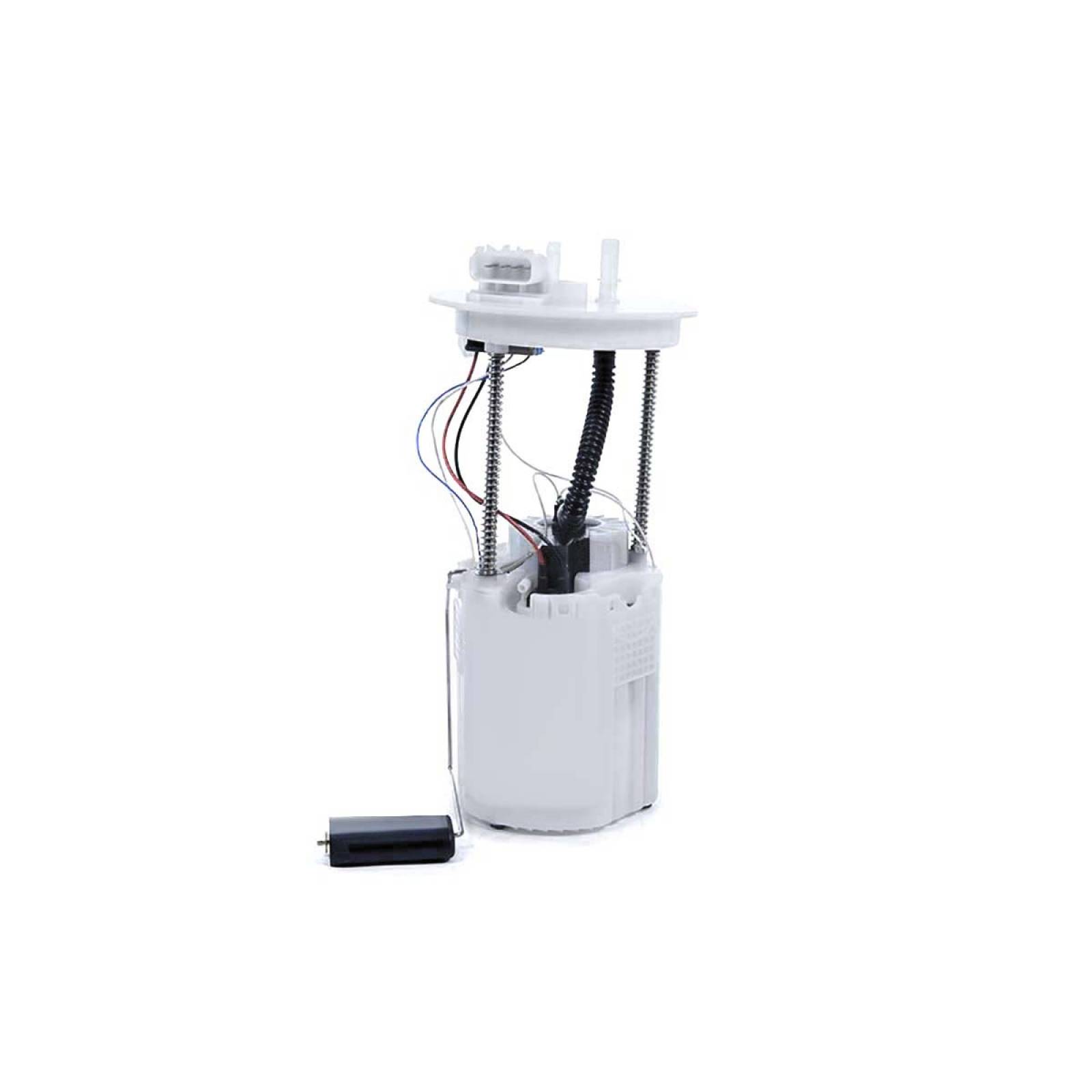 Bomba Gasolina Chevrolet Spark Classic 4cil 1.2 2017