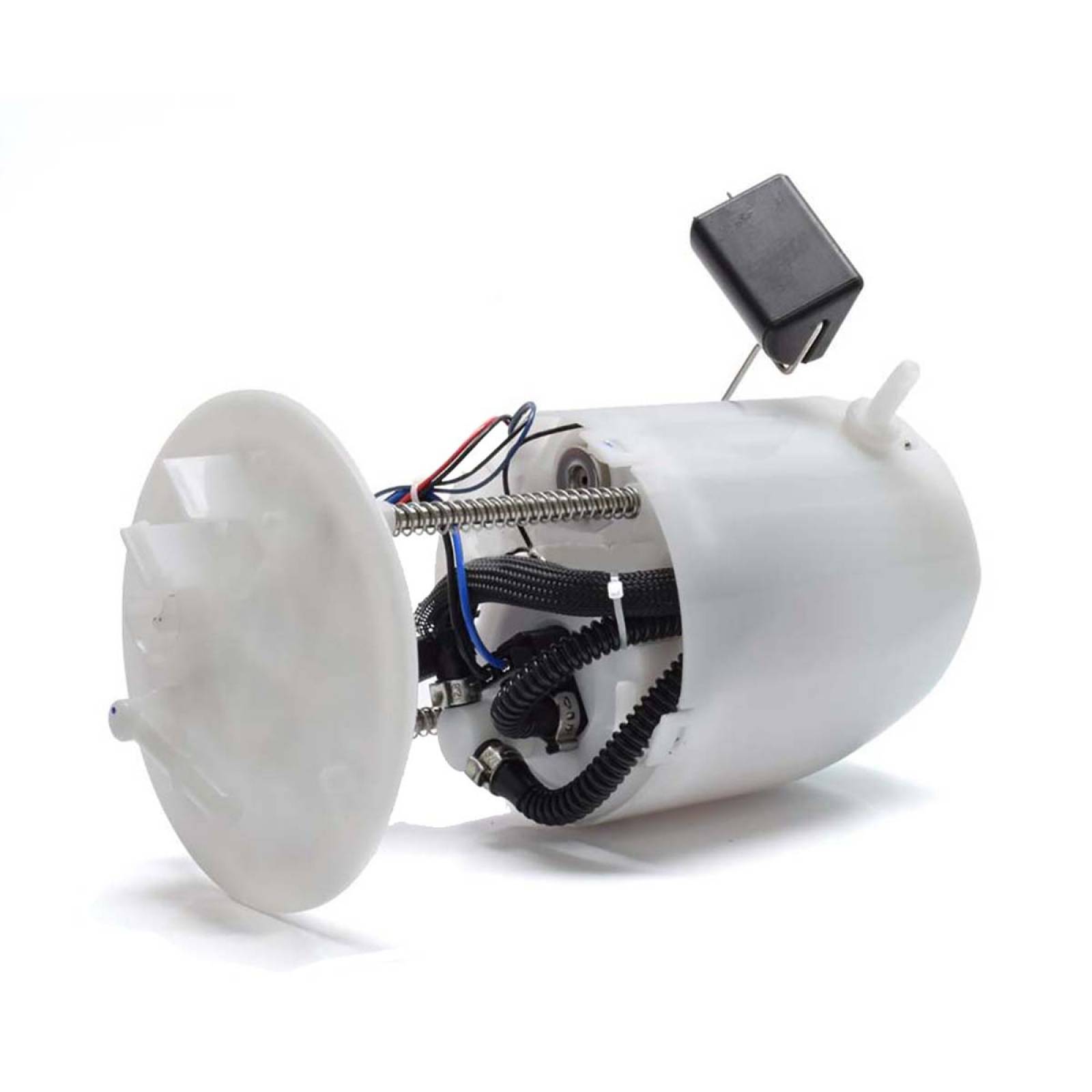 Bomba Gasolina Mitsubishi Galant 4cil 2.4 2006