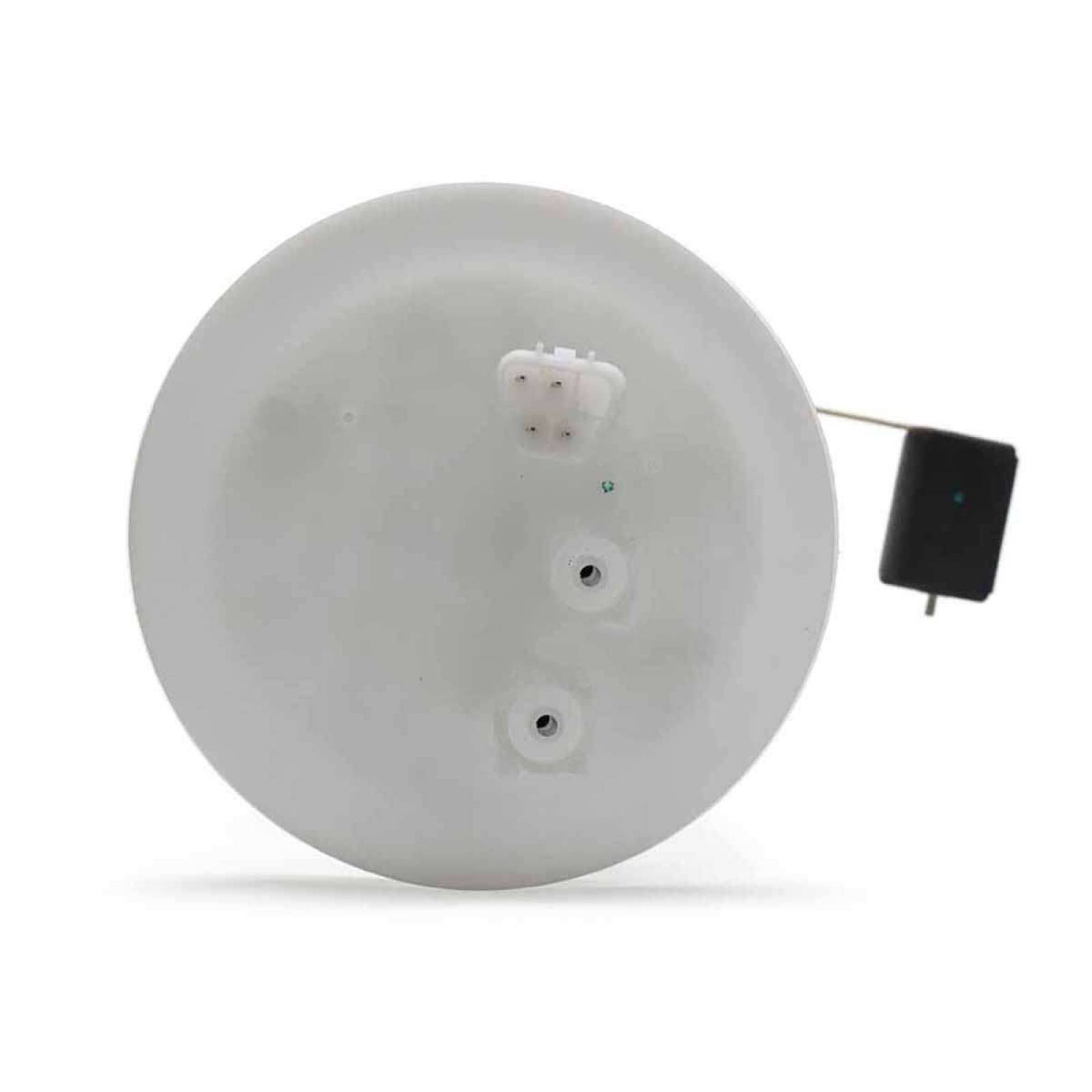 Bomba Gasolina Toyota Hilux 4cil 2.7 2013