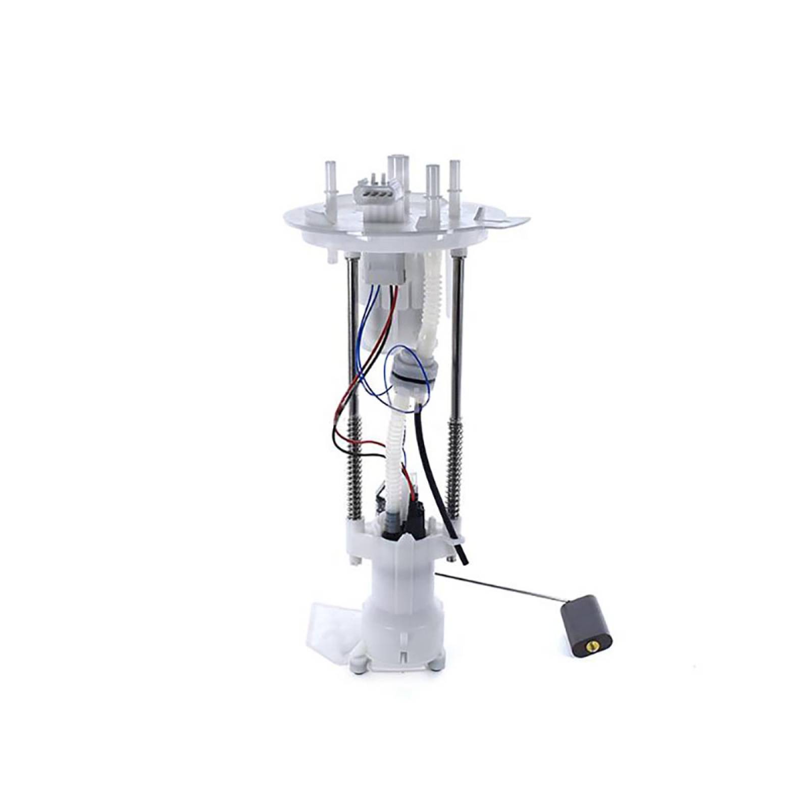 Bomba Gasolina Ford F150 6cil 4.2 2006 Tanque Exten 35.7 Gal