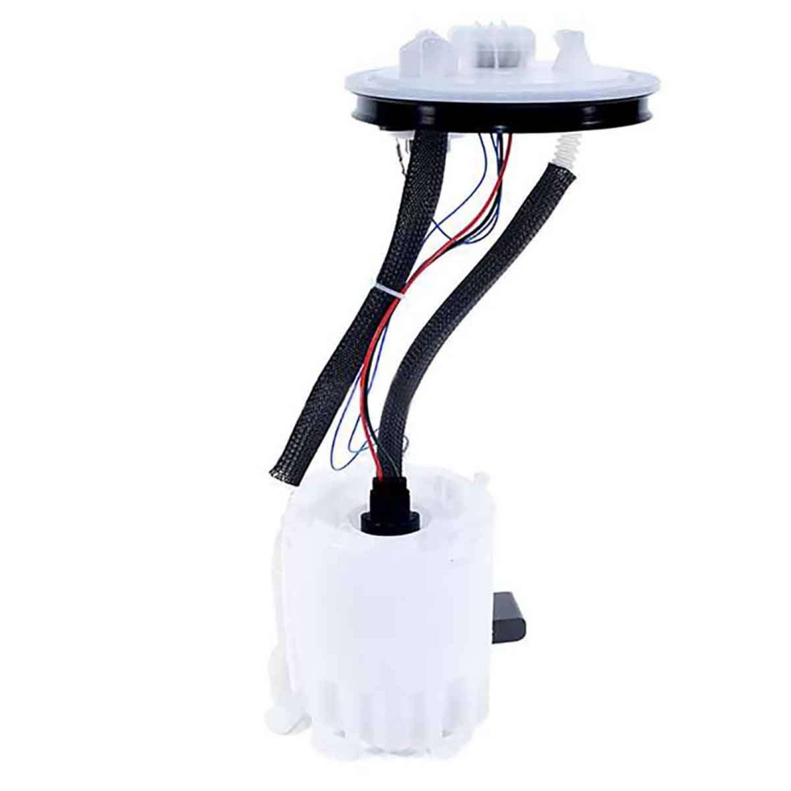 Bomba Gasolina Chevrolet Corsa 4cil 1.8 2006 Mod 4 Grapas