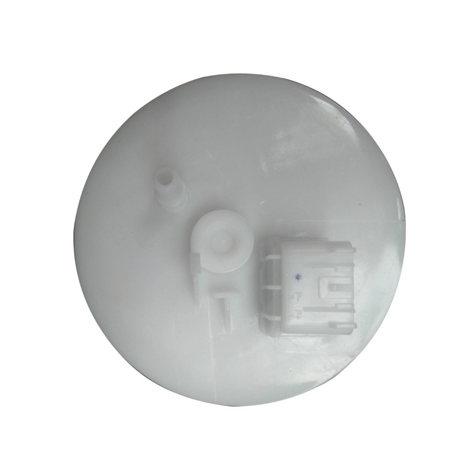 Bomba Gasolina Chevrolet Spark 4cil 1.2 2013