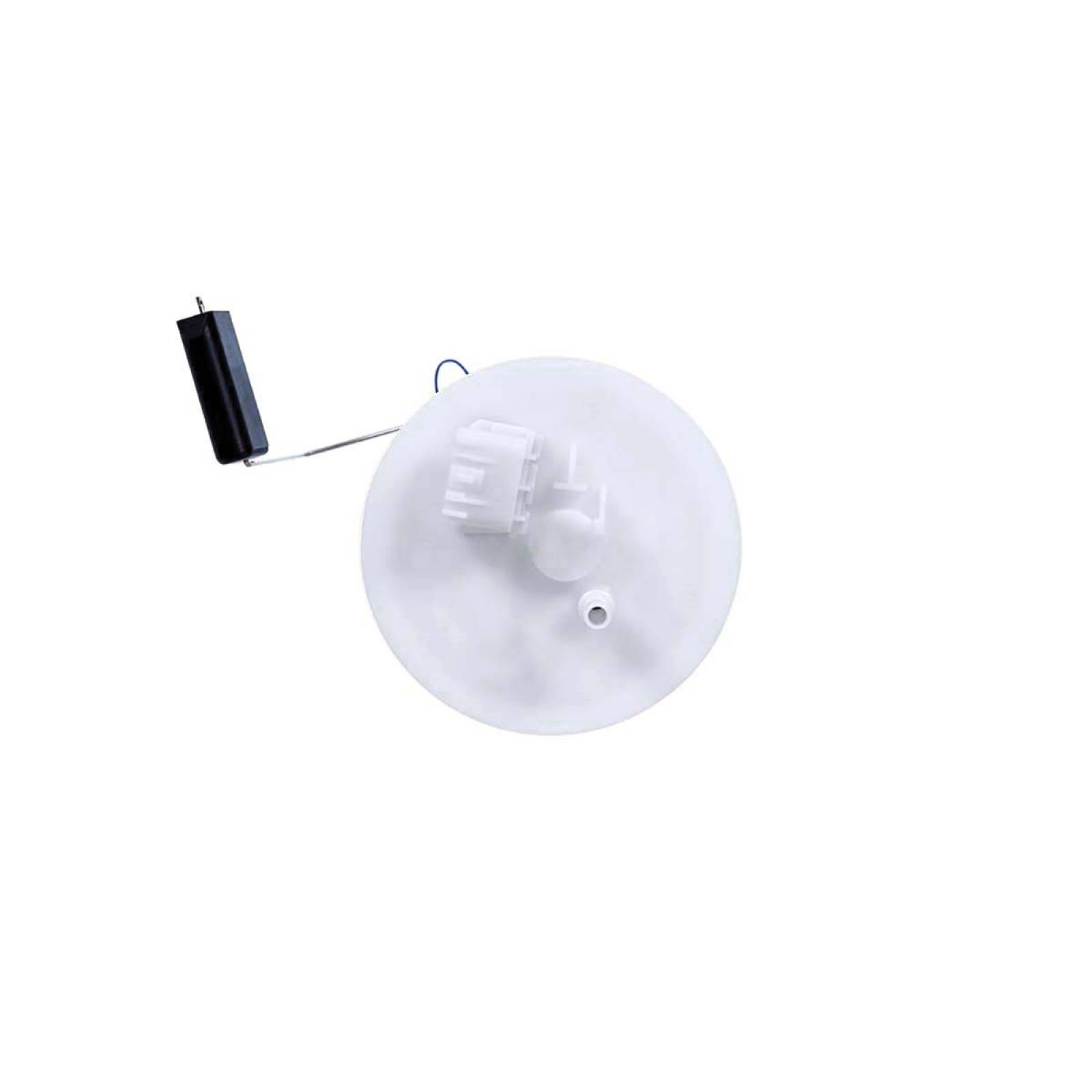 Bomba Gasolina Chevrolet Spark Classic 4cil 1.2 2011