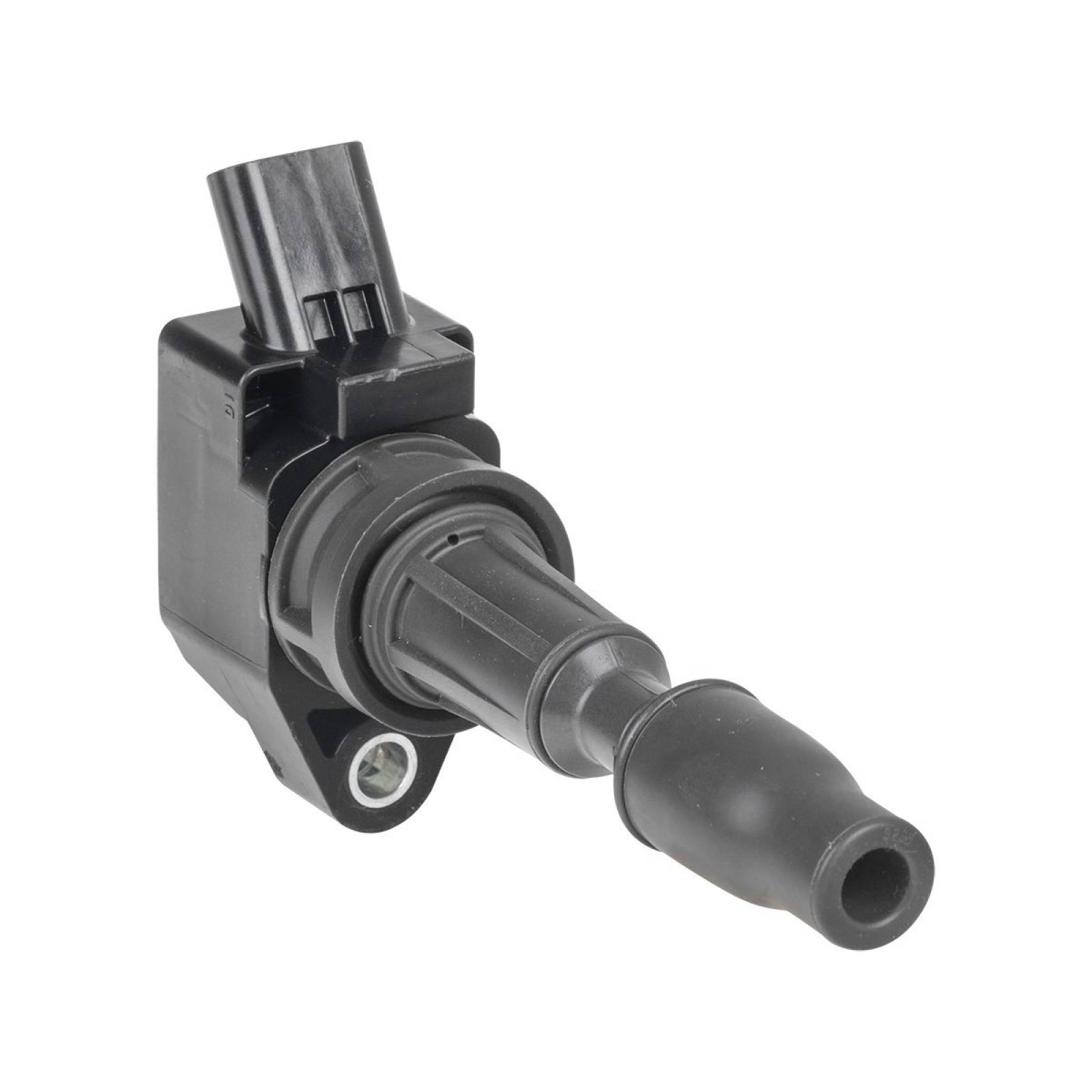 Bobina Encendido Kia Sportage 4cil 2.0 2019 4pines