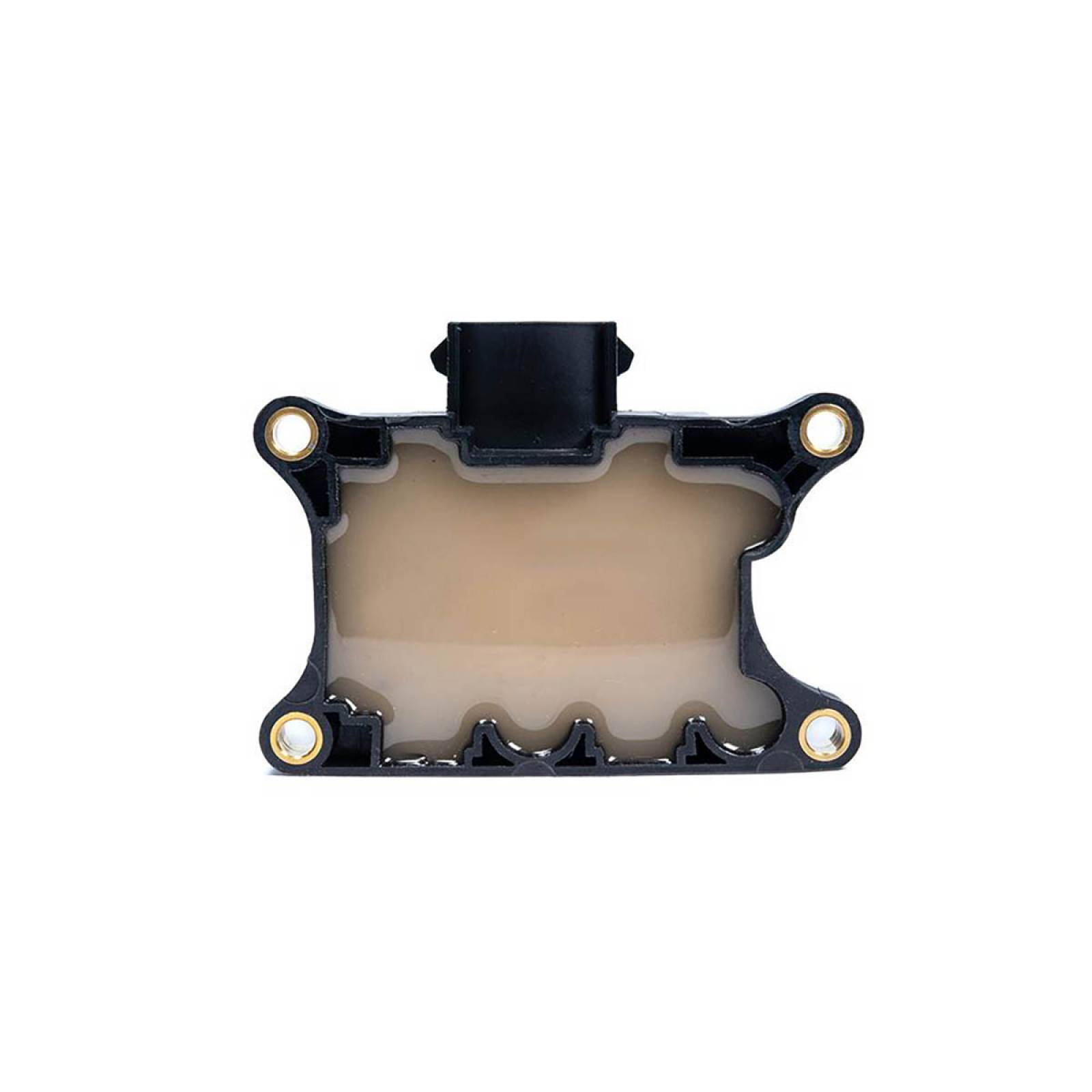 Bobina Encendido Ford Ranger 4cil 2.3 2003 3pines