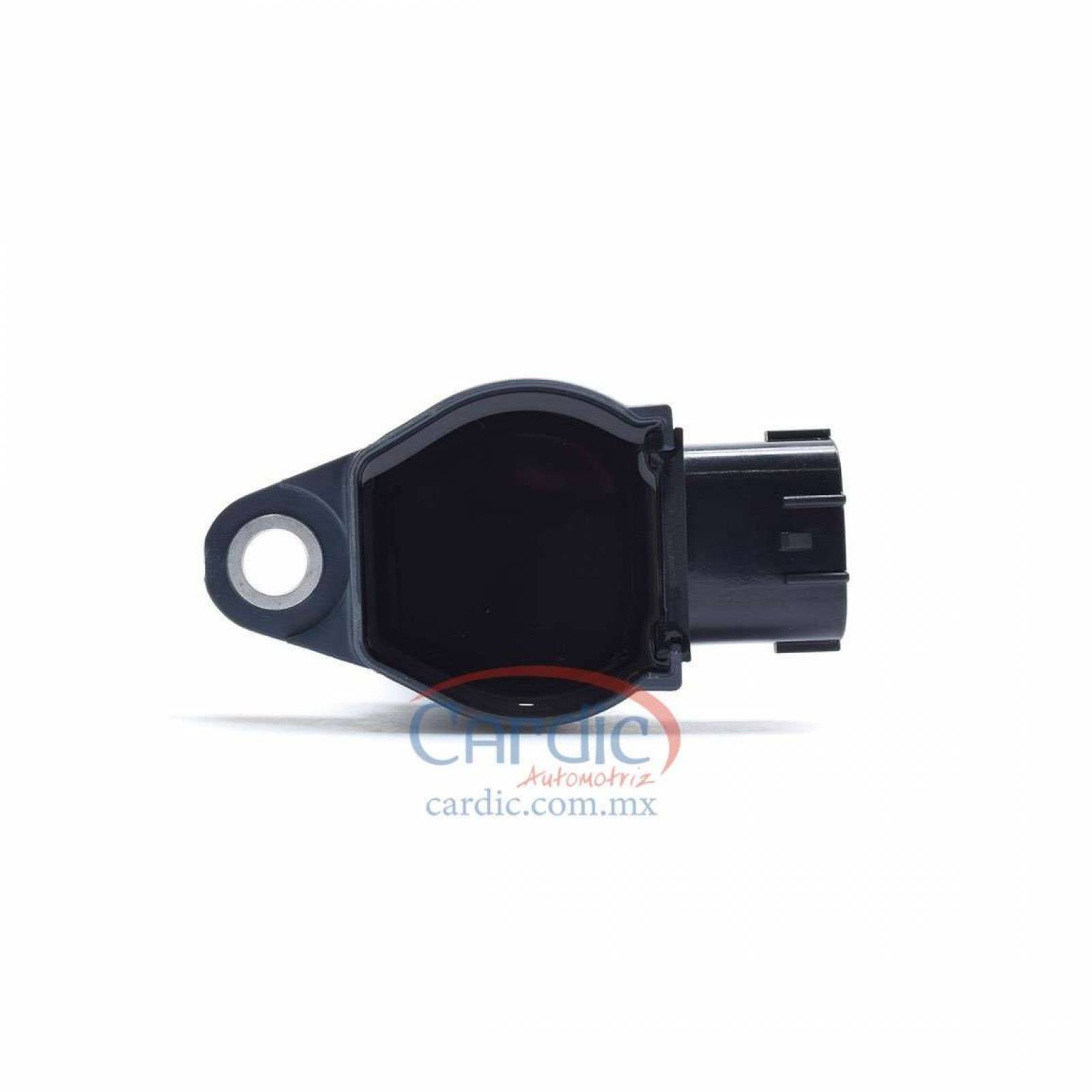 Bobina Encendido Mitsubishi Lancer 4cl 2.4 2009-2010 Asp Nat