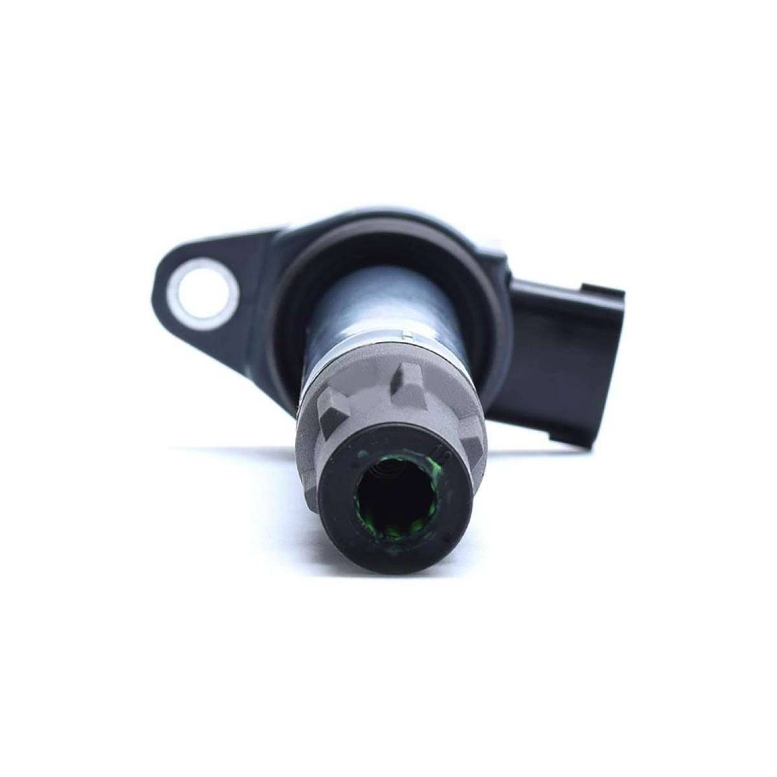 Bobina Encendido Mitsubishi Lancer 4cl 2.4 2009-2010 Asp Nat