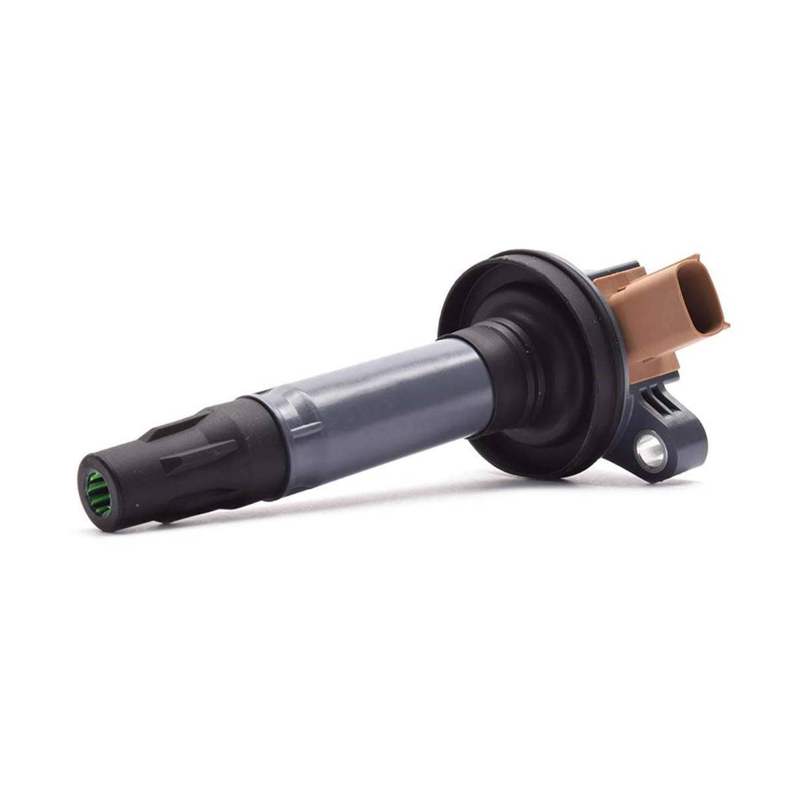 Bobina Encendido Ford F150 6cil 3.5 2011-2016 Turbo