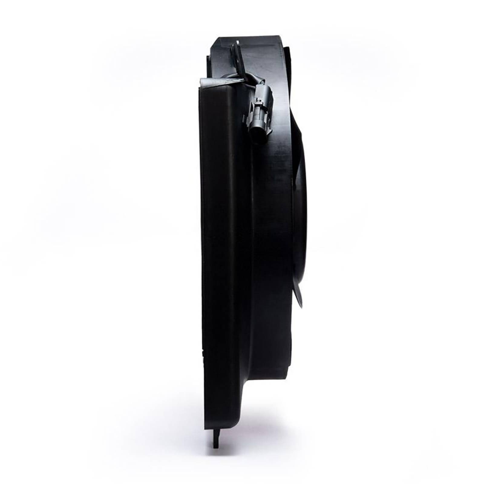Motoventilador Jeep Cherokee 6cil 4.0 1996 2pines Principal