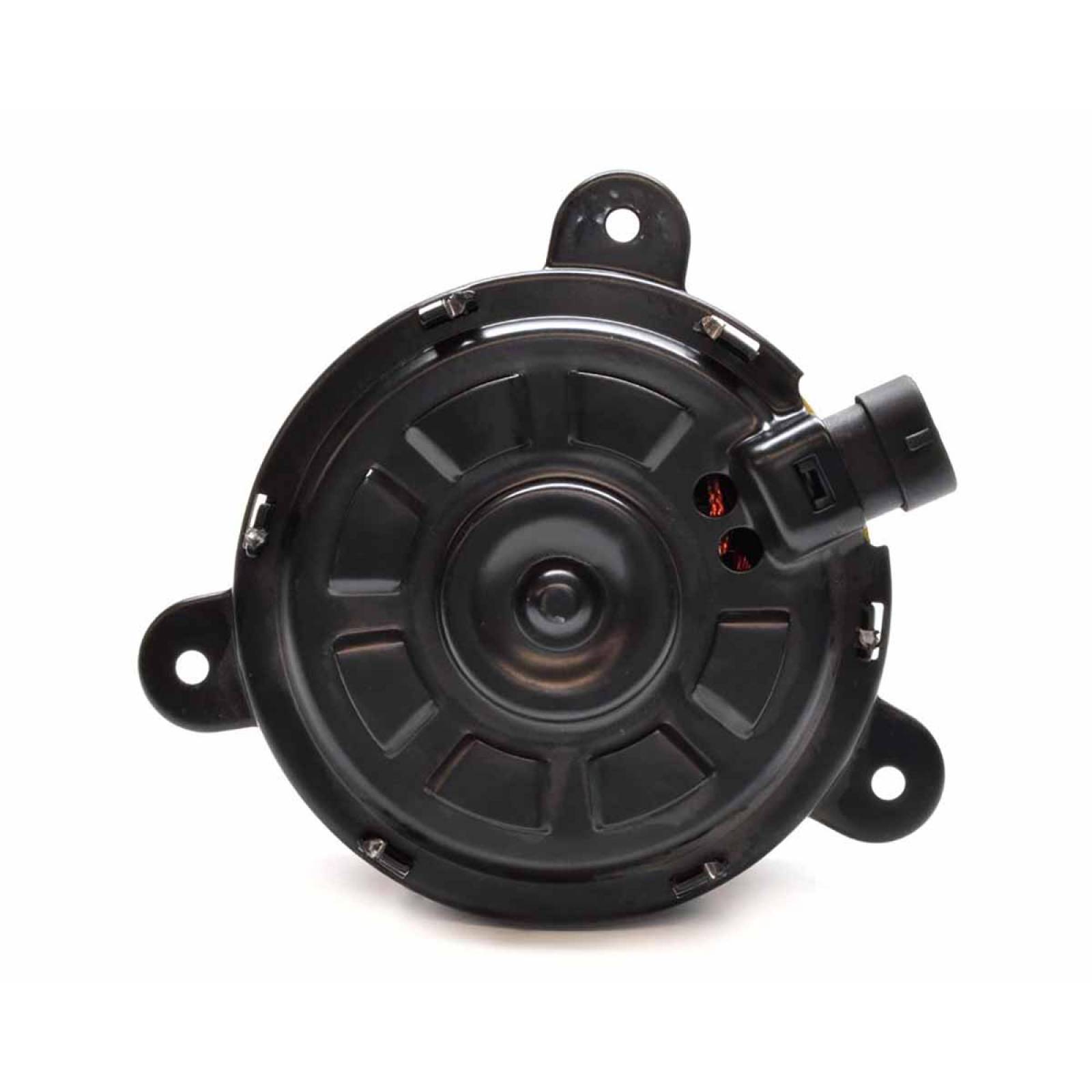 Motor Motoventilador Chrysler Voyager 6cil 3.0 2000 2pines