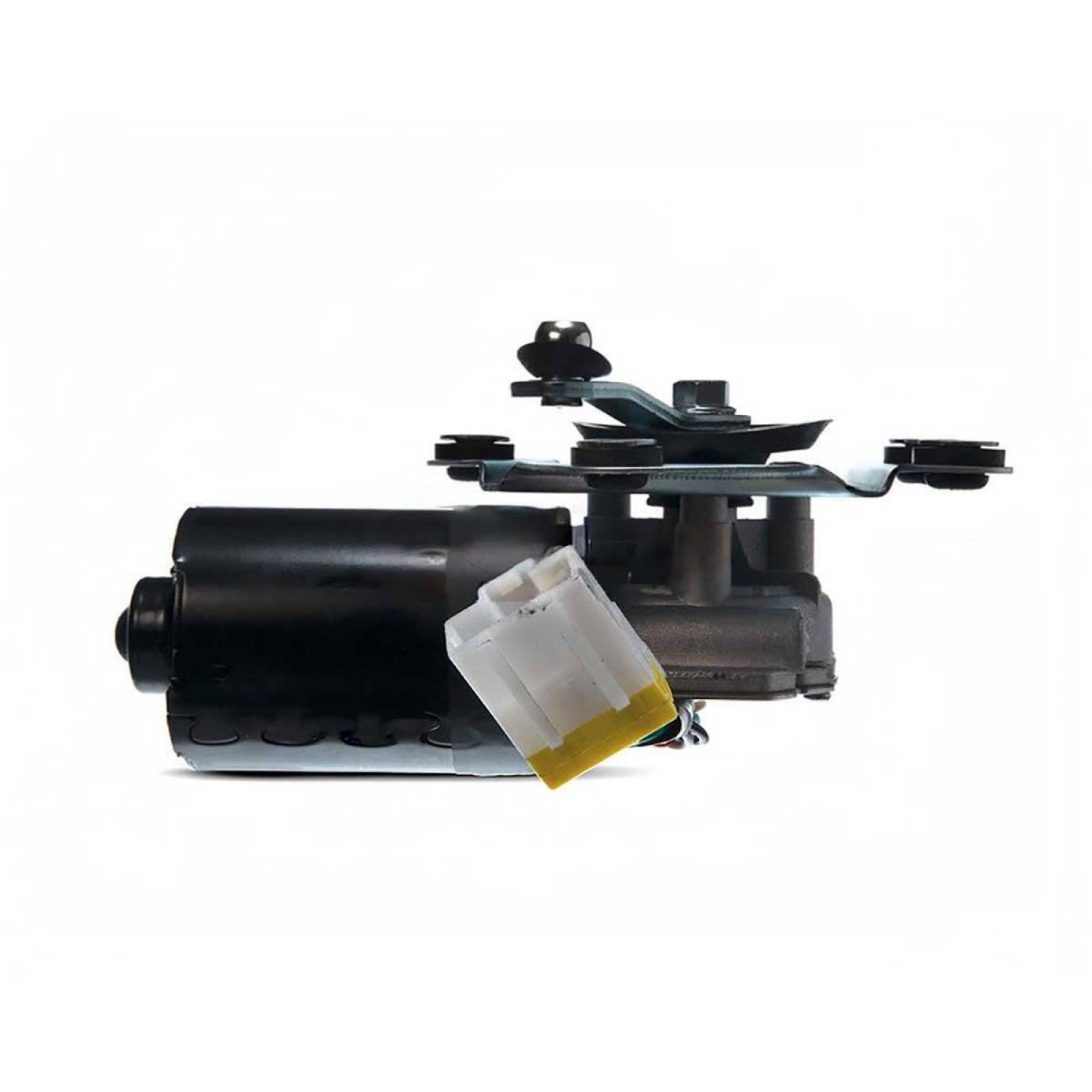 Motor Limpiaparabrisas Nissan Datsun 4cil 1.8 1981