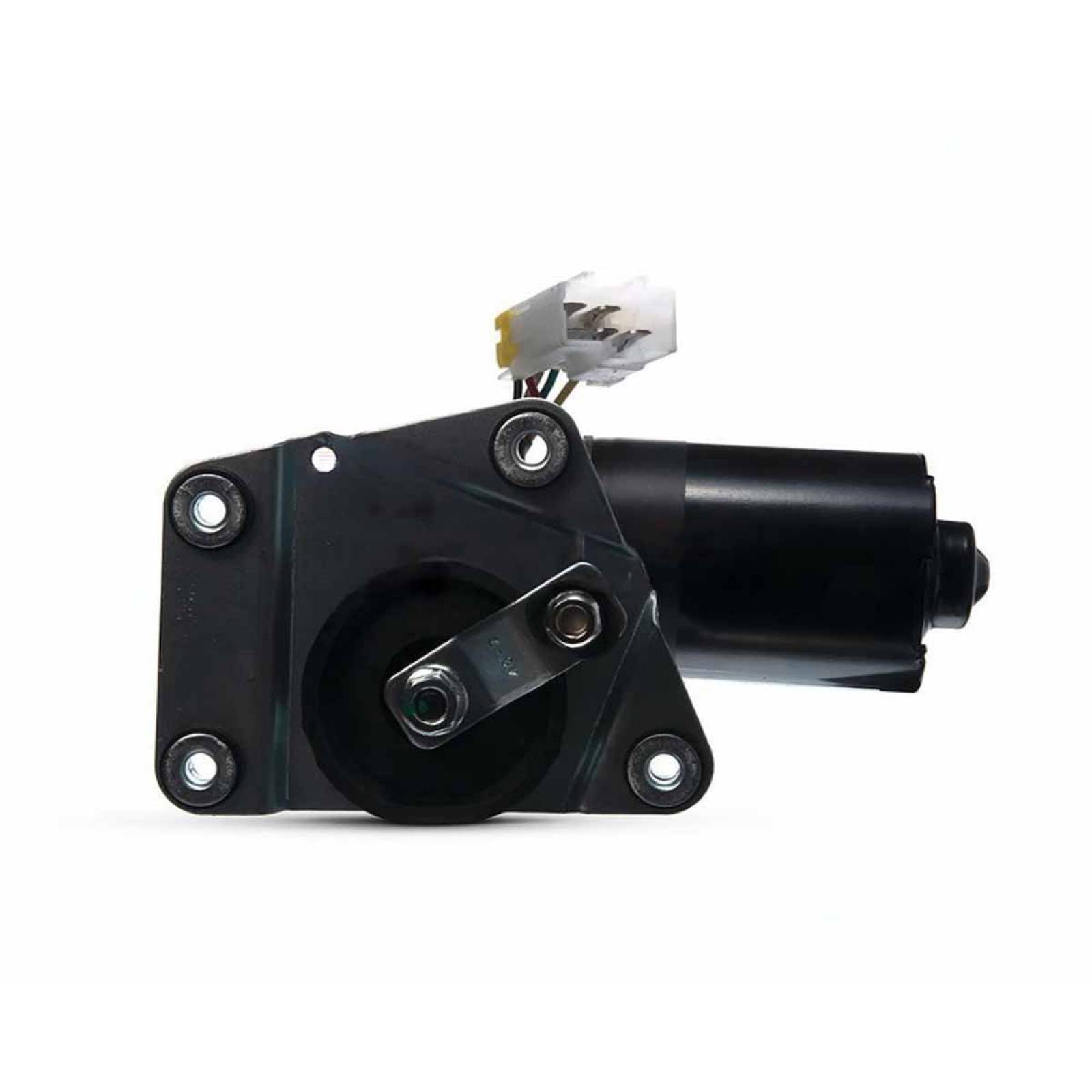 Motor Limpiaparabrisas Nissan Datsun 4cil 1.6 1983