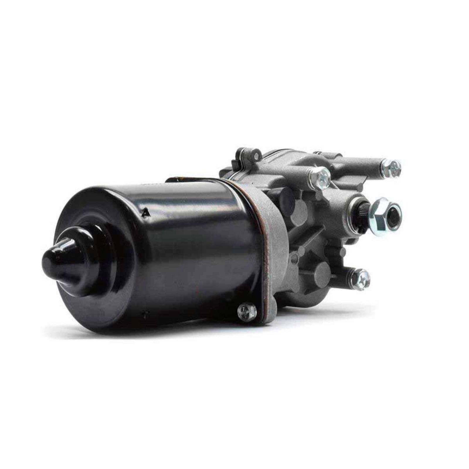 Motor Limpiaparabrisas Honda Civic 2009