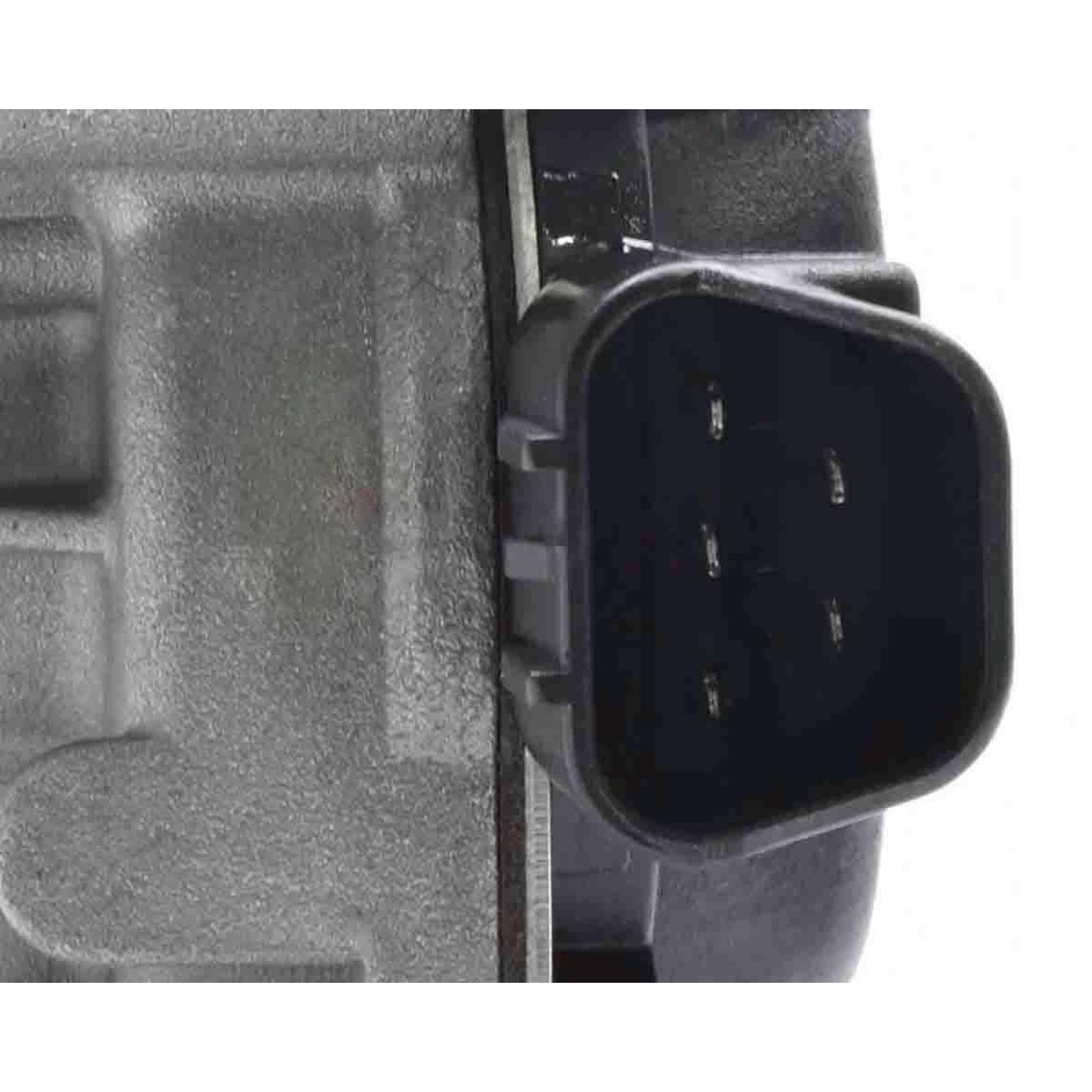 Motor Limpiaparabrisas Honda Civic 2009