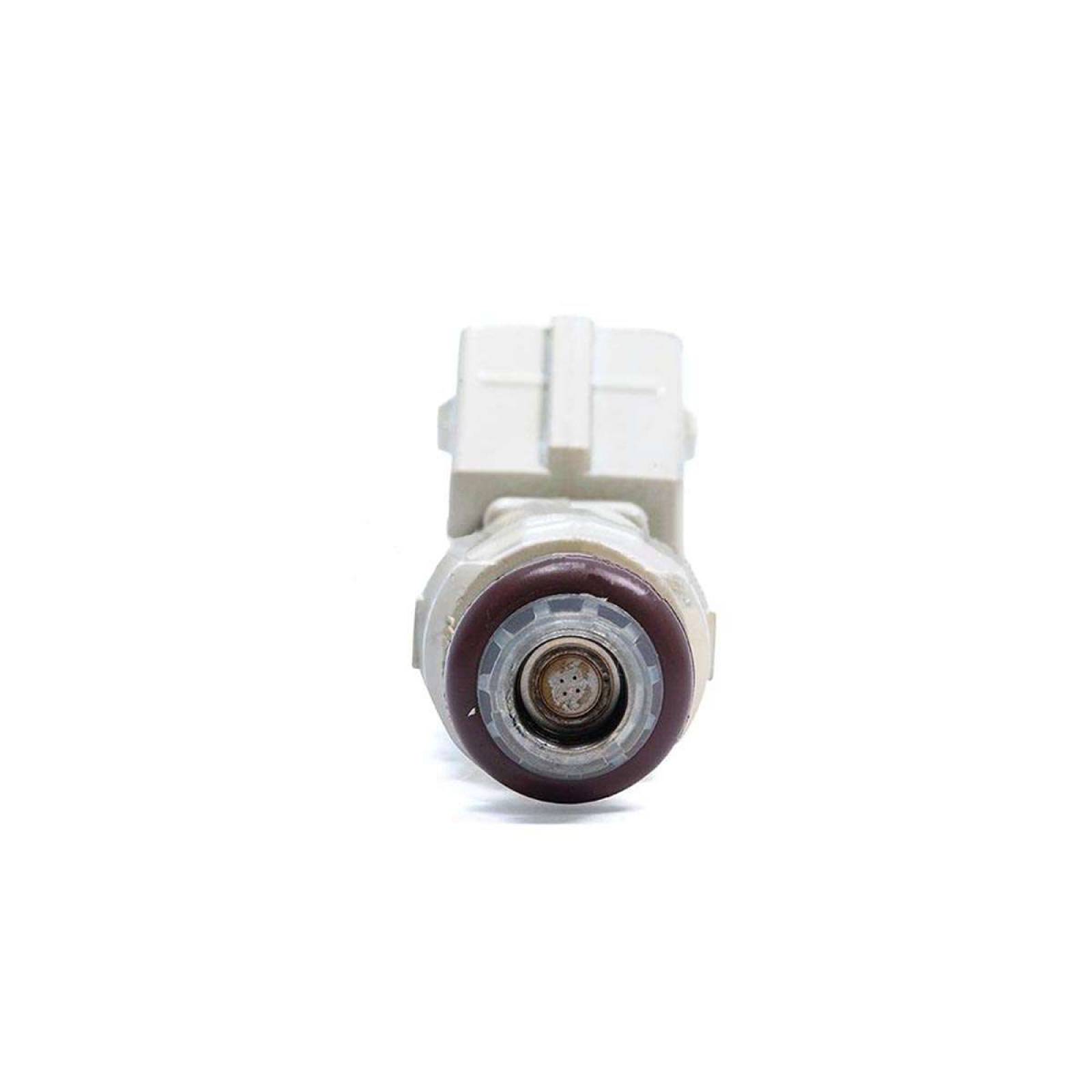 Inyector Gasolina Ford Explorer 6cil 4.0 2000 Ohv, Vin X