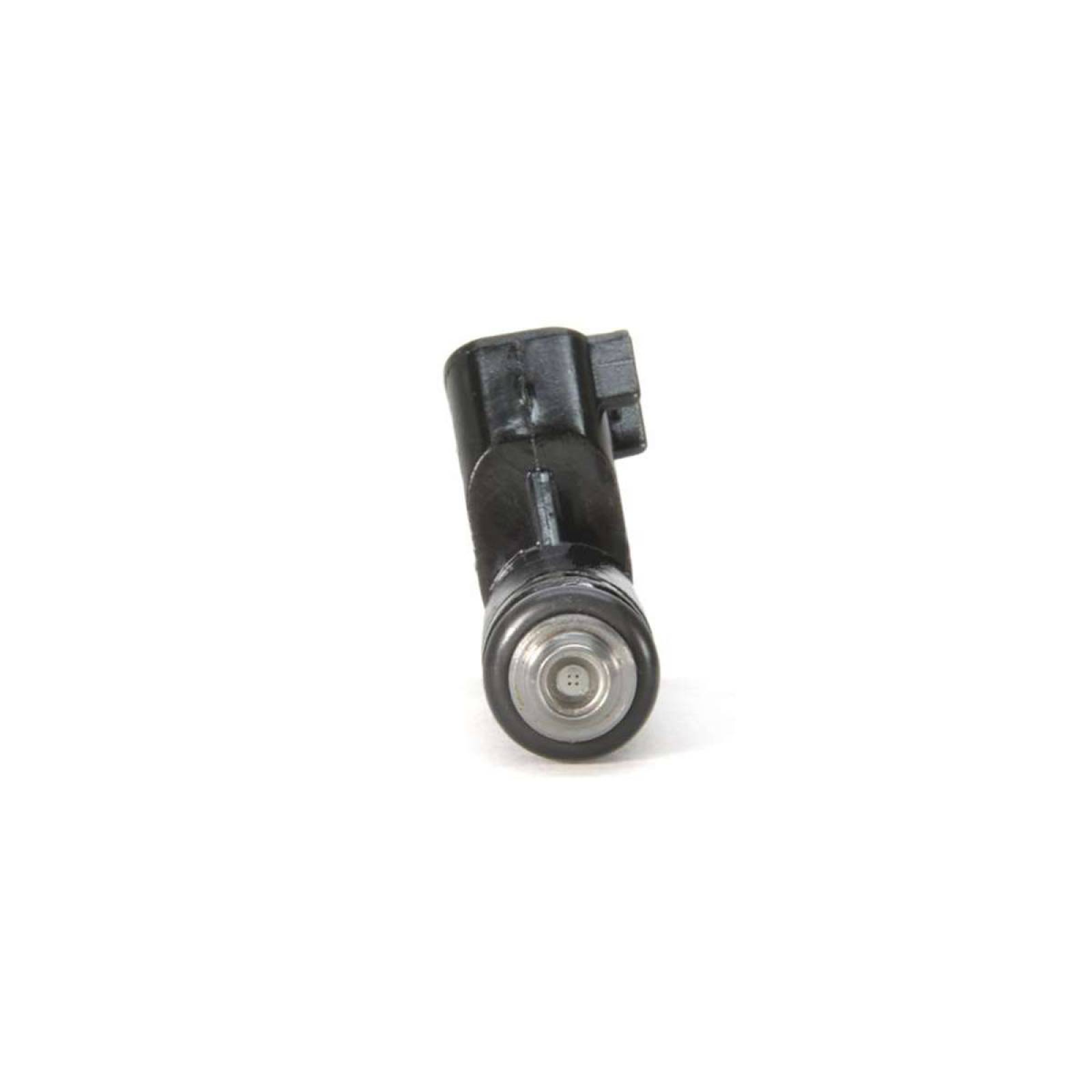 Inyector Gasolina Ford Ranger 6cil 3.0 2002 Vin V