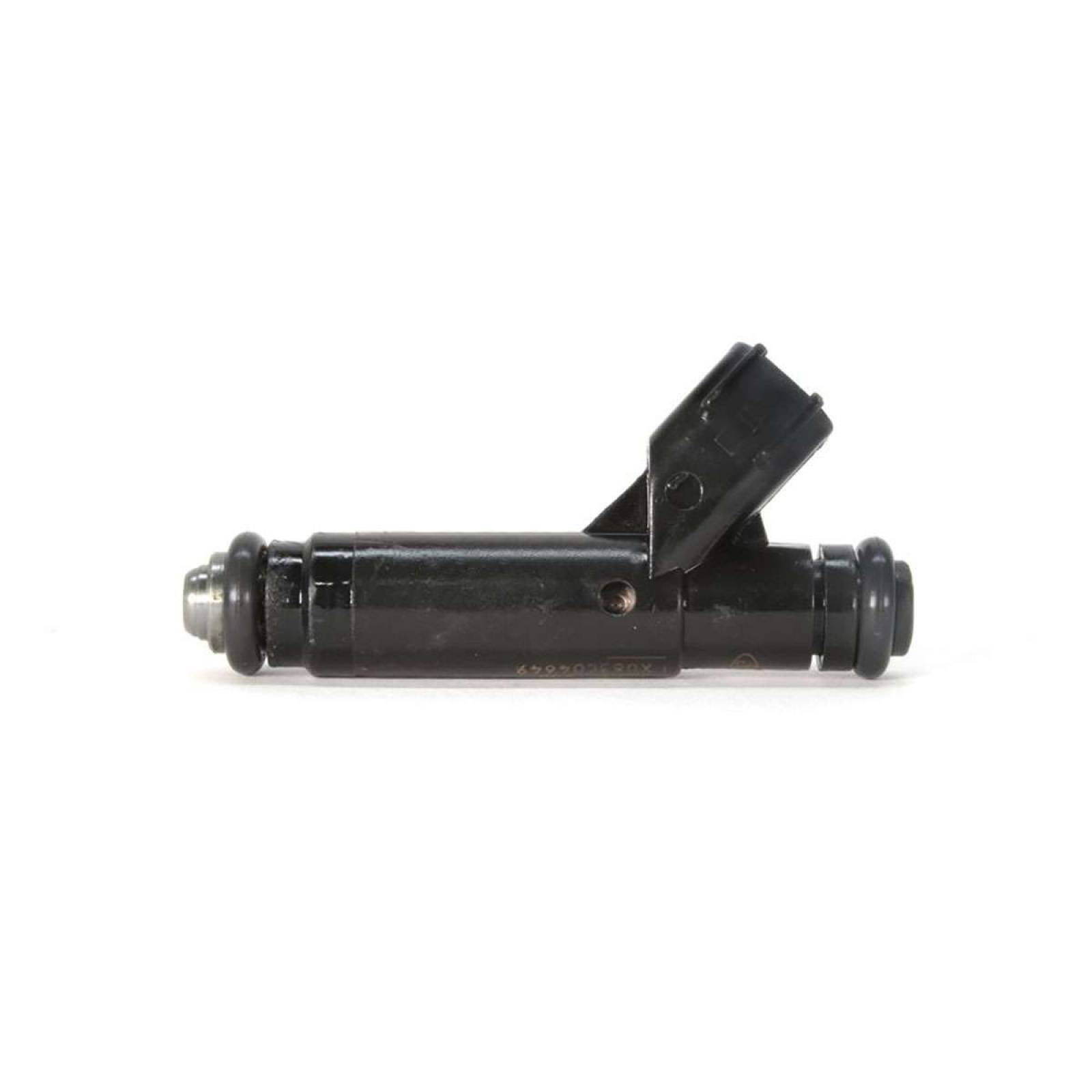 Inyector Gasolina Ford Ranger 6cil 3.0 2003 Vin V