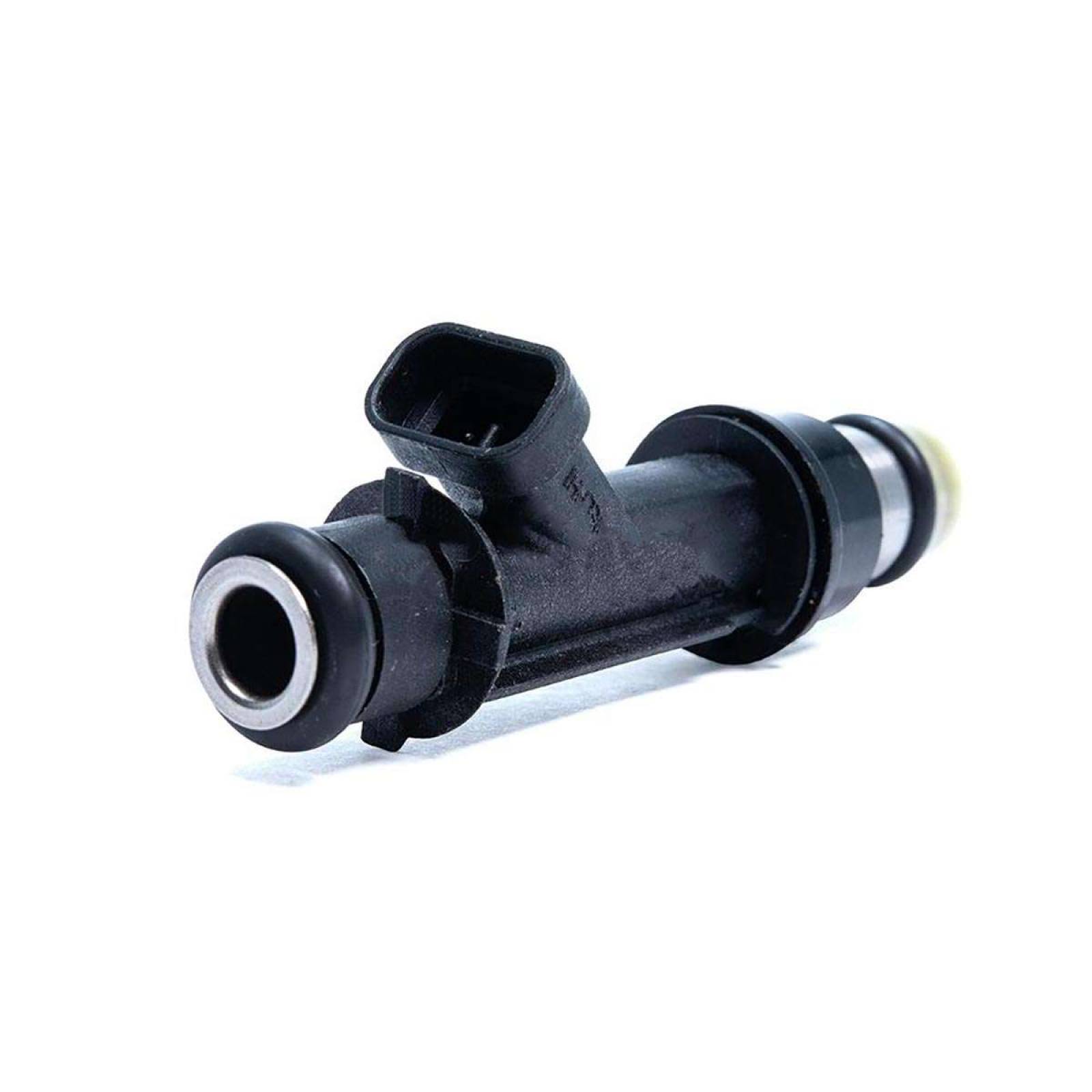 Inyector Gasolina Chevrolet Cavalier 4cil 2.2 2002 Vin 4