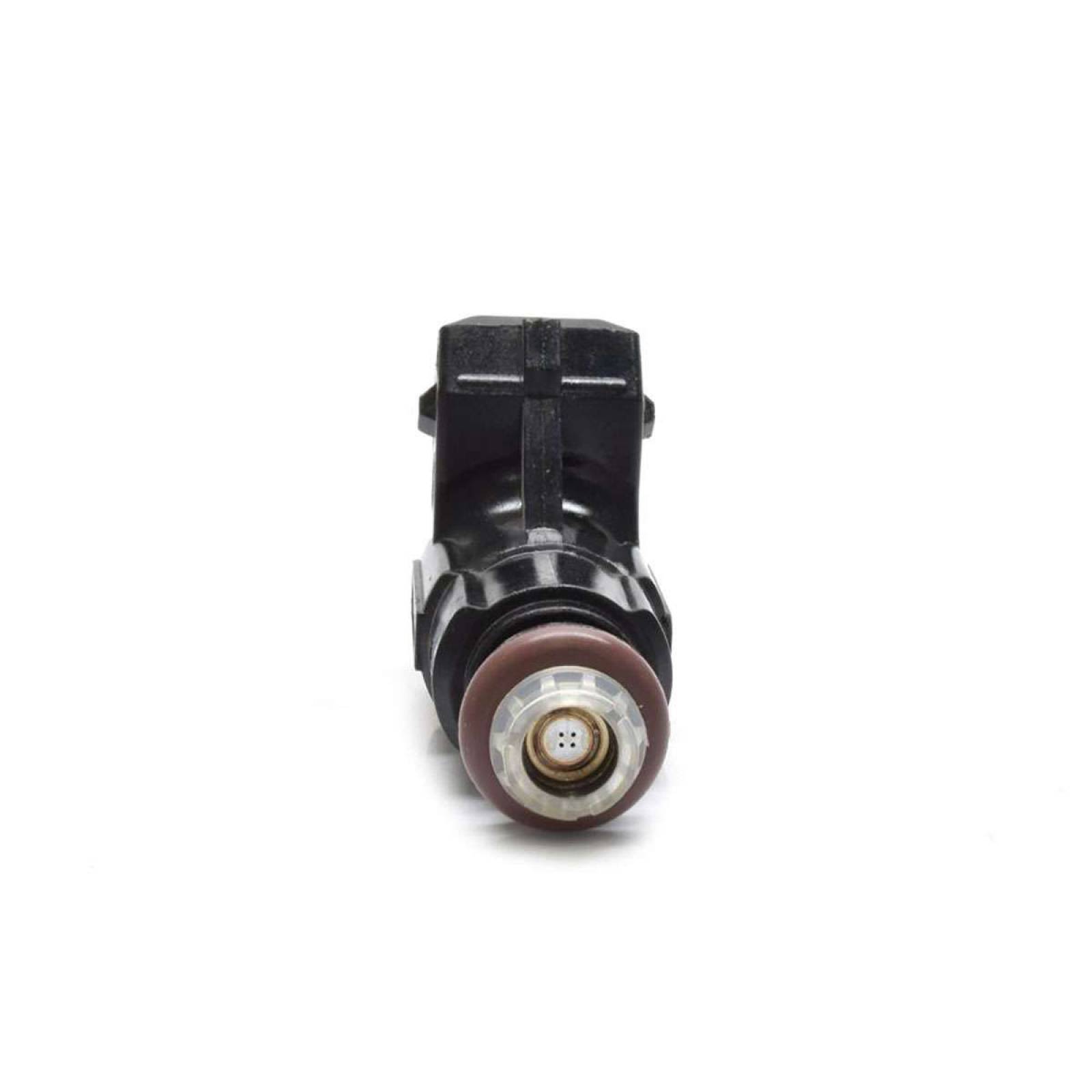 Inyector Gasolina Audi Tt Quattro 4cil 1.8 2002 Motores Awp