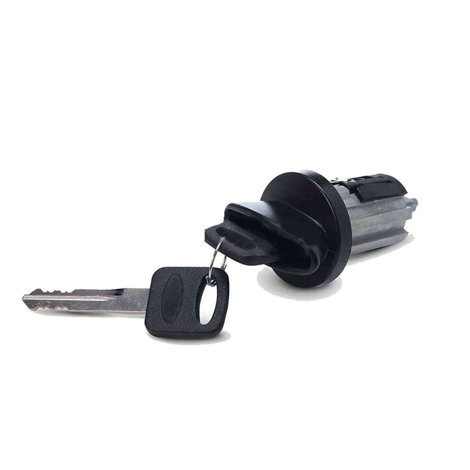 Cilindro Llave Encendido Ford Ranger 4cil 2.3 1996-1998