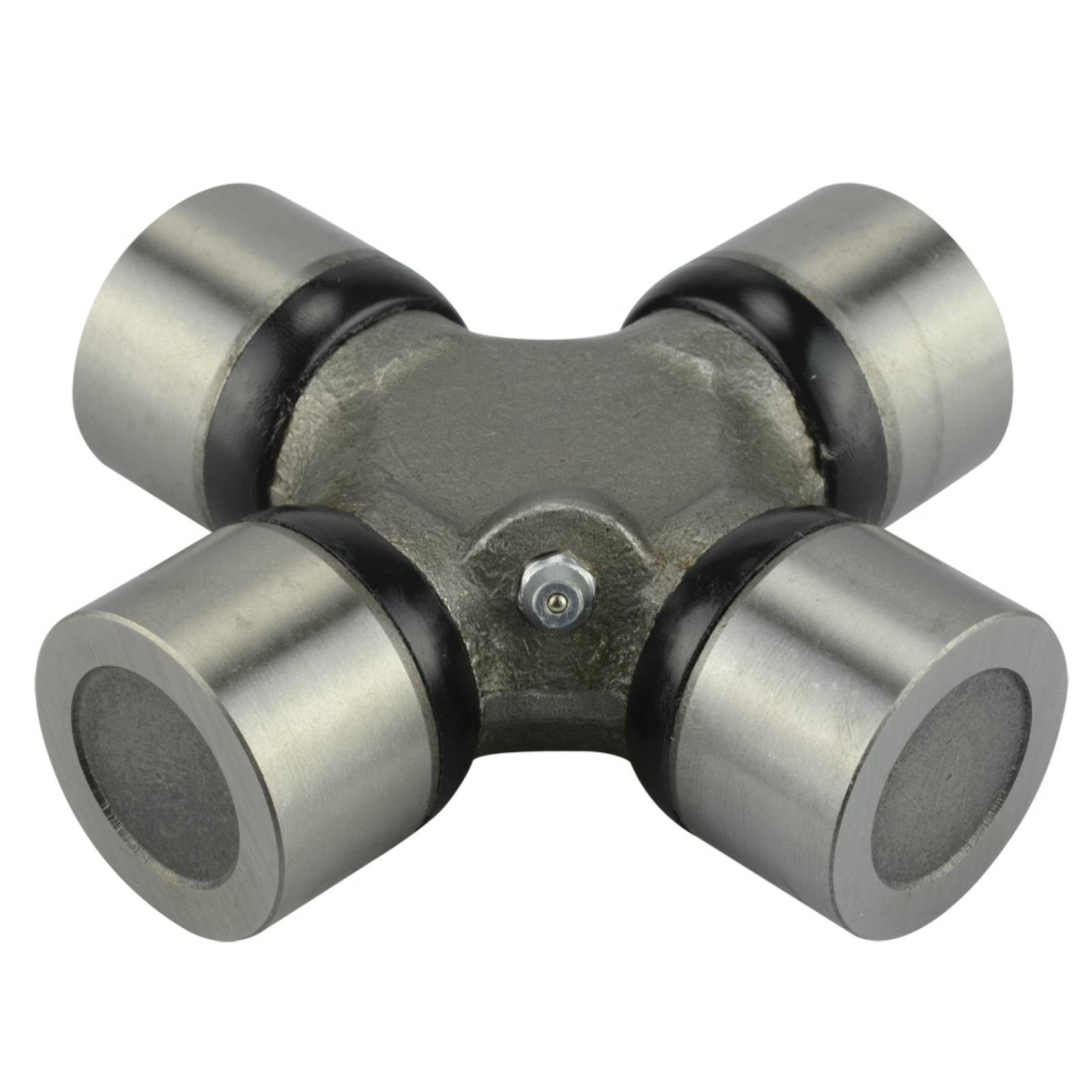 Cruceta "Universal" 5-188X