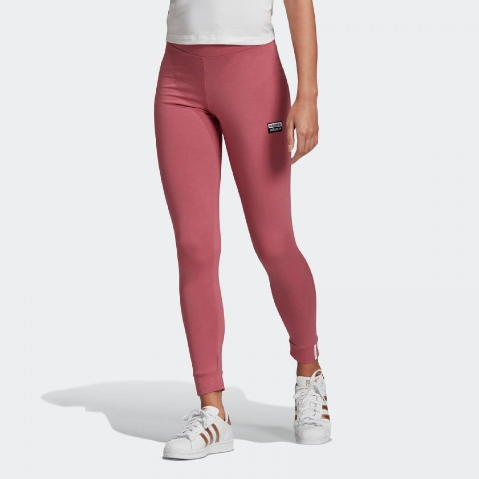 Leggins adidas Gym Running Ej9313 + Envío Gratis