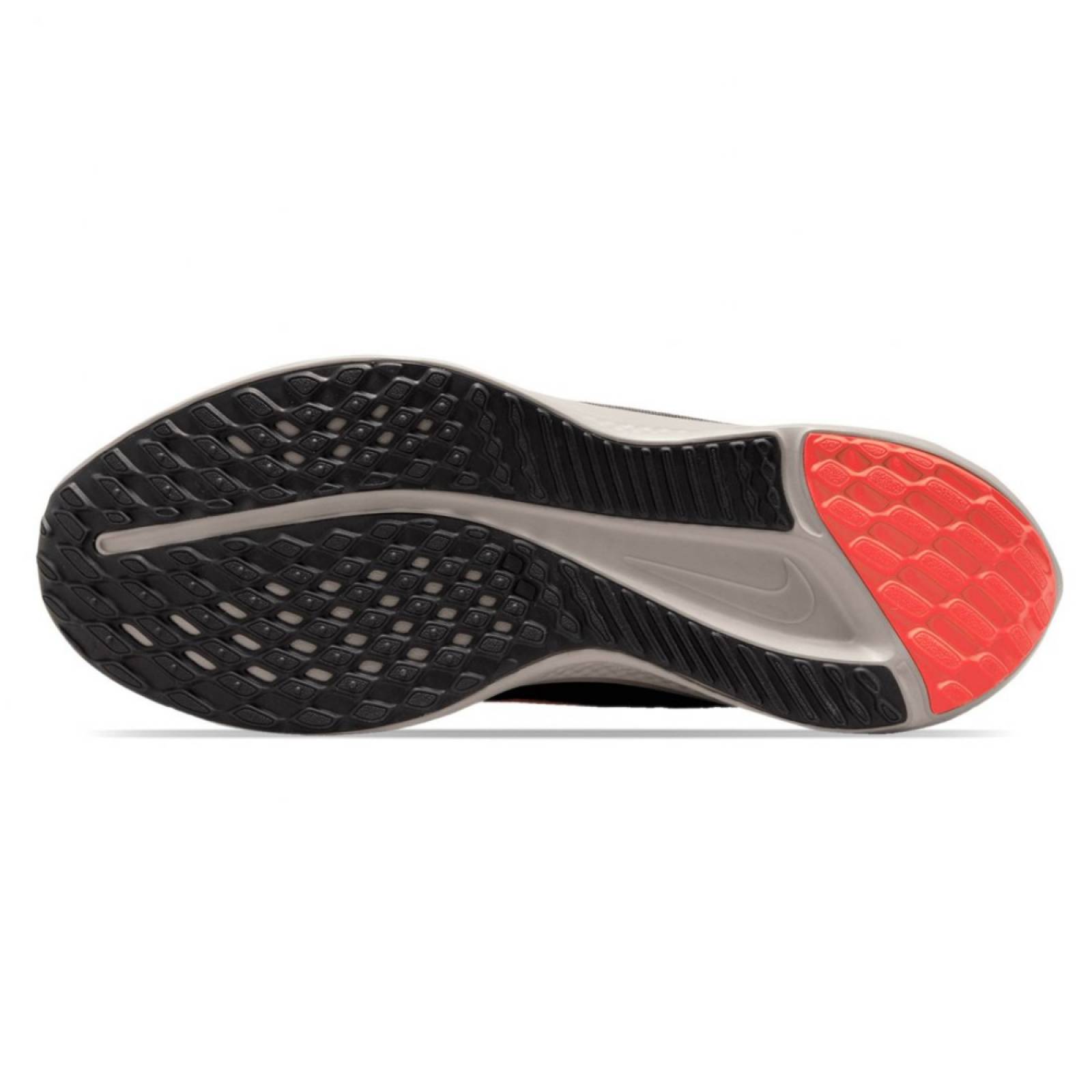 Tenis Nike De Hombre Quest 5 Dd0204 005 Correr.