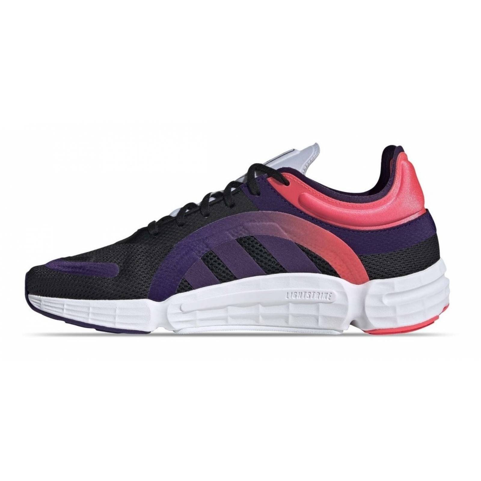 Tenis adidas Para Hombre Sonkei Fv09