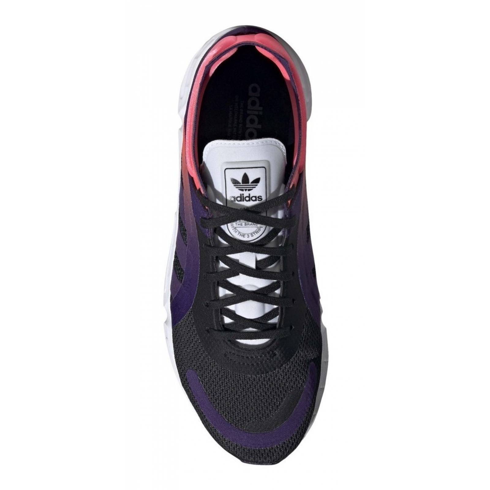 Tenis adidas Para Hombre Sonkei Fv09