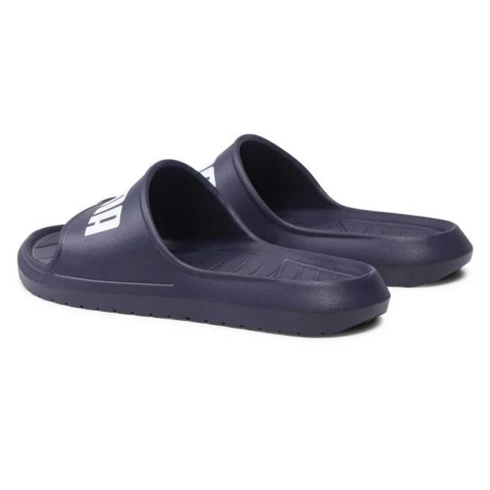 Sandalias Puma Para Hombre Divecat V2 Lite 374823 02 Azul