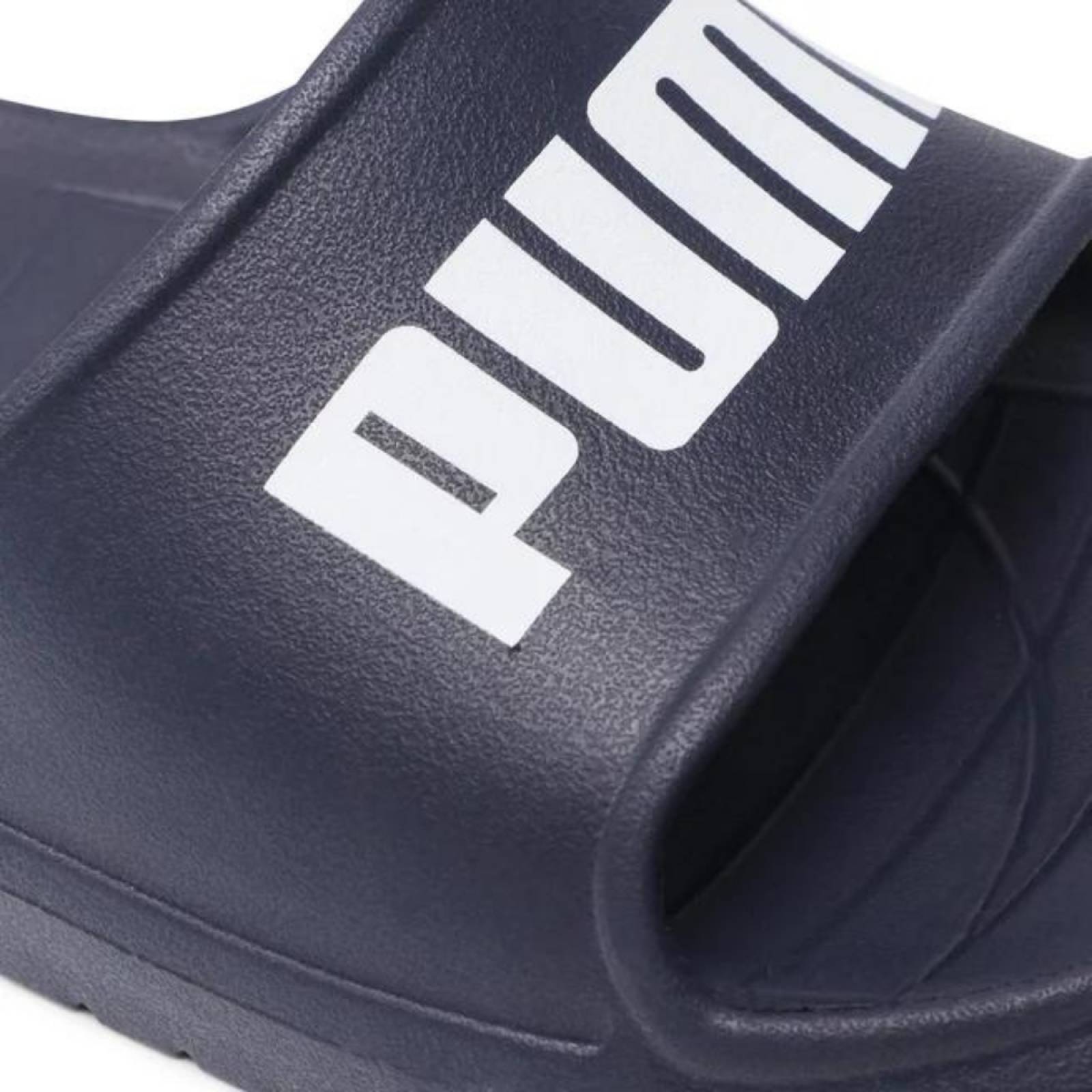 Sandalias Puma Para Hombre Divecat V2 Lite 374823 02 Azul