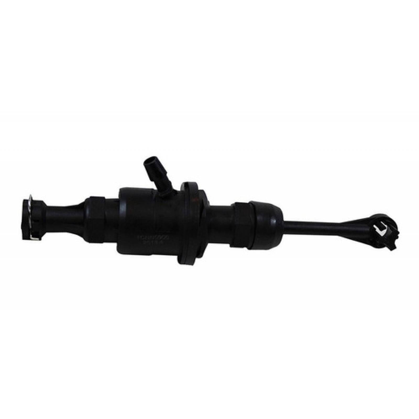 Bomba De Clutch Versa 1.6l 2013 2014 2015 2016 2017 2018 19