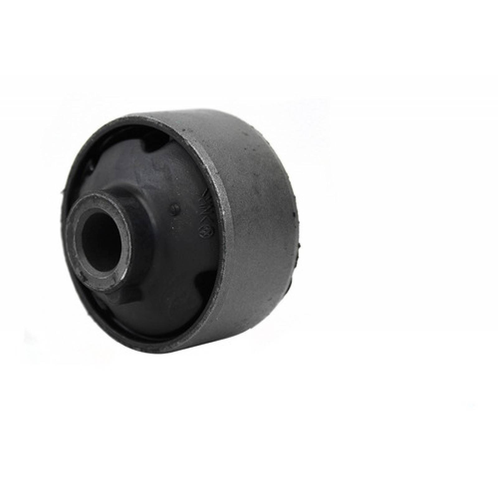 Buje Horquilla Inferior Grande Caliber 2007-2012 2.4l Metal