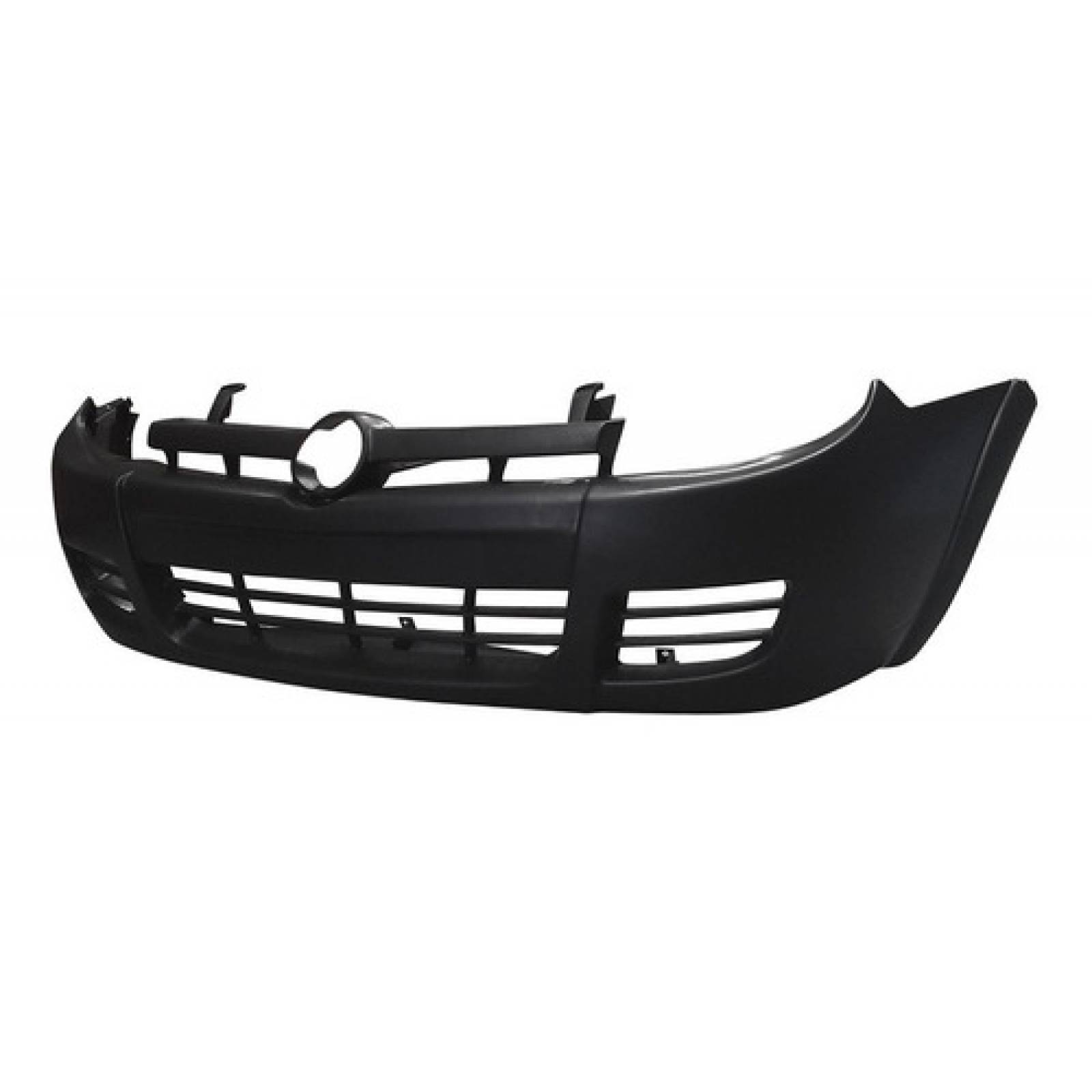 Facia Delantera Aux Chevrolet Chevy C-2 2004 - 2008