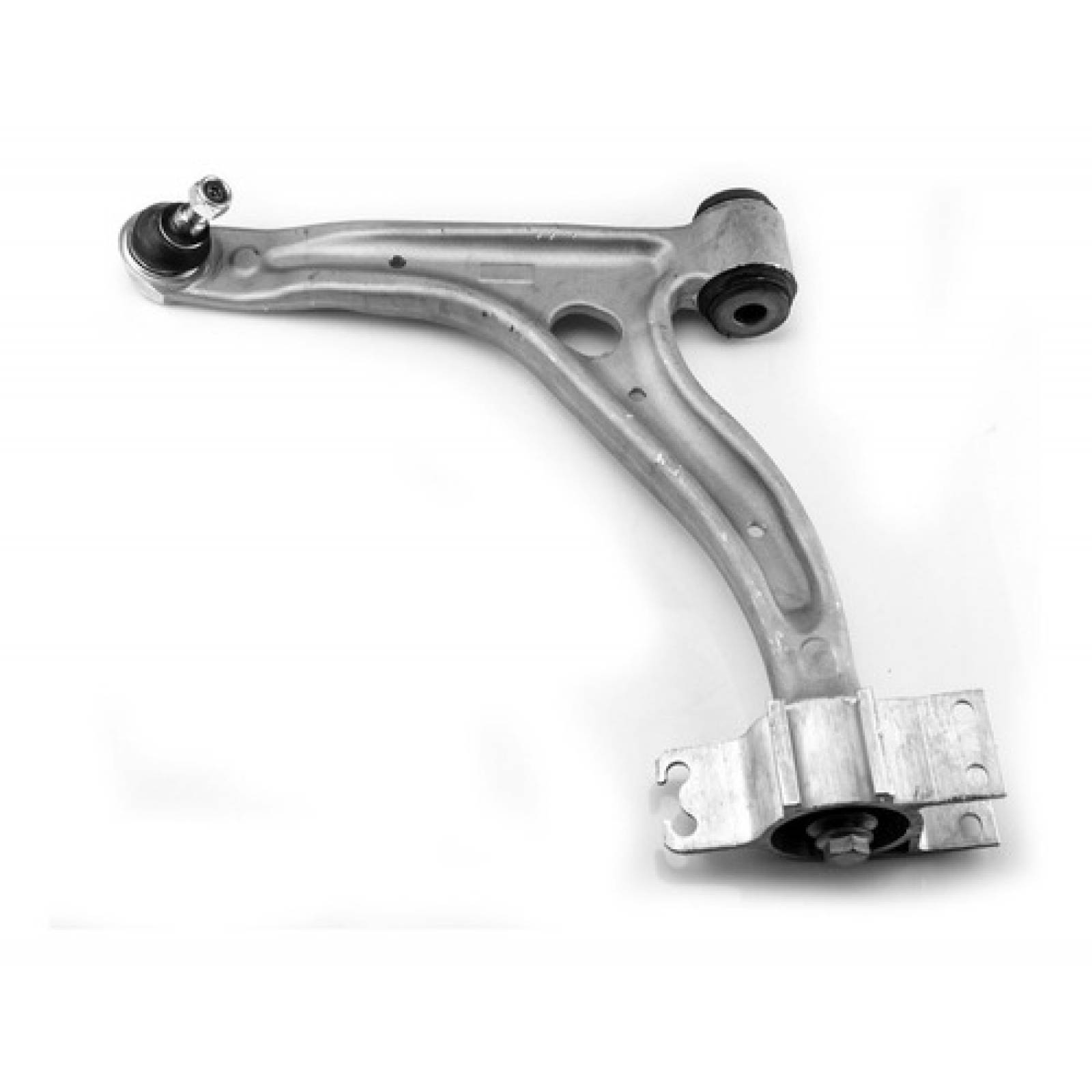 Horquilla Inferior Mercedes-benz Gla45 Amg 2015-2016 2.0l