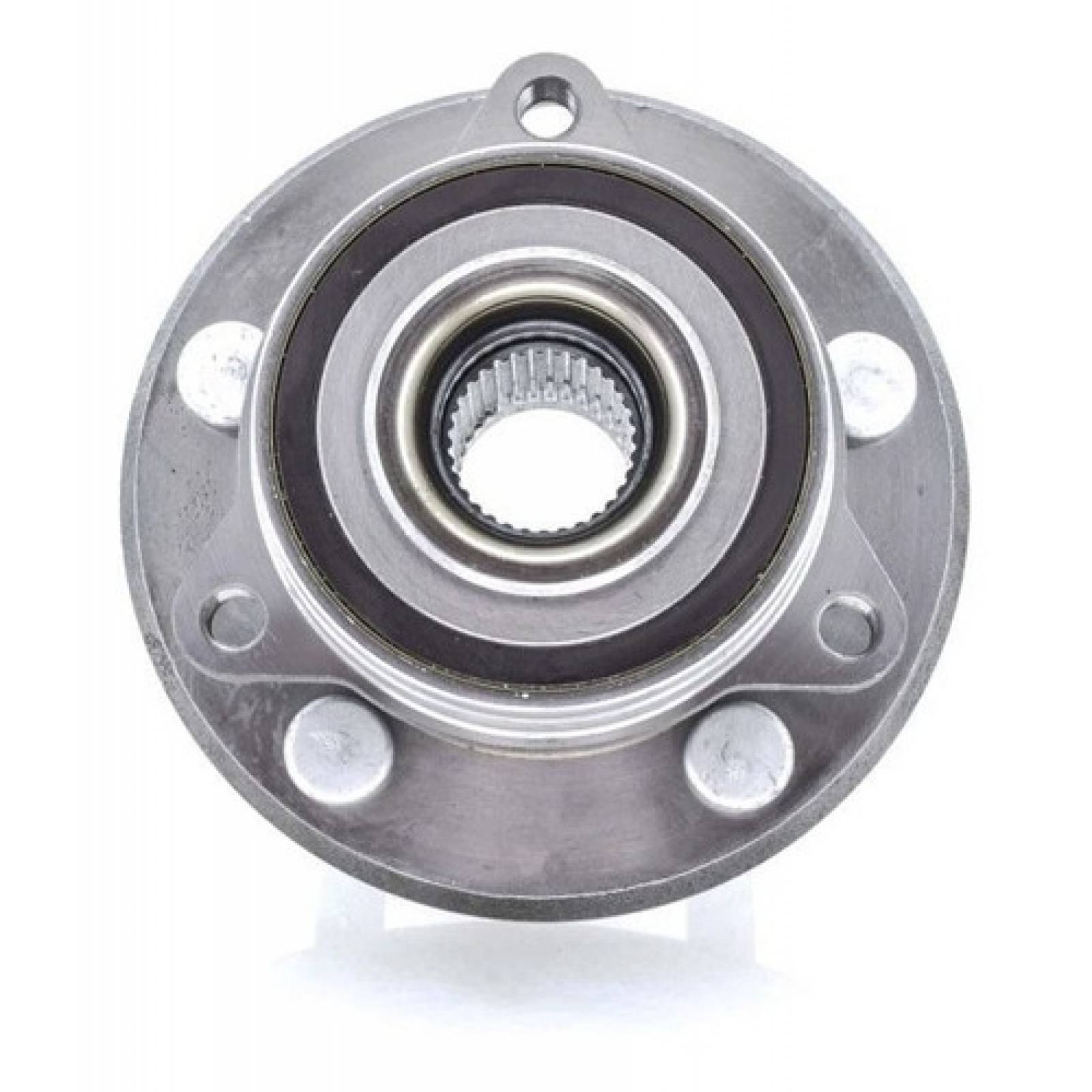Maza Balero Delantera Dodge Durango 2018 - 2019 3.6l V6