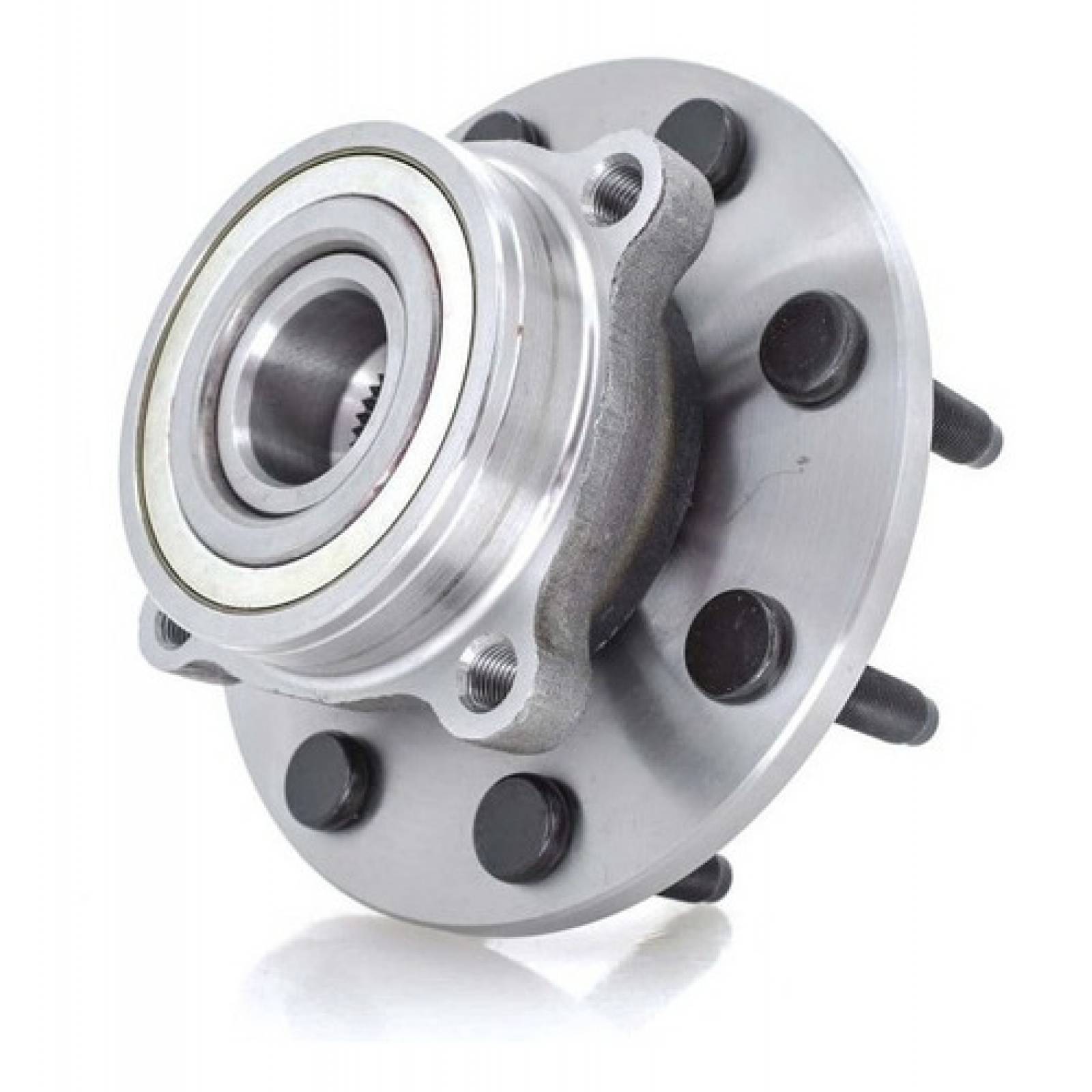 Center Caps Mustang OEM Lincoln Wheel Hub Cap - 17 Inch Aluminum, Fits ...