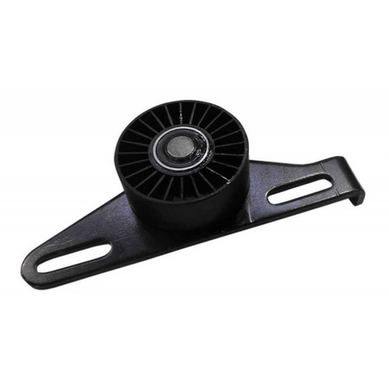 Tensor Banda Alternador Nissan Platina 2002-2010 1.6l