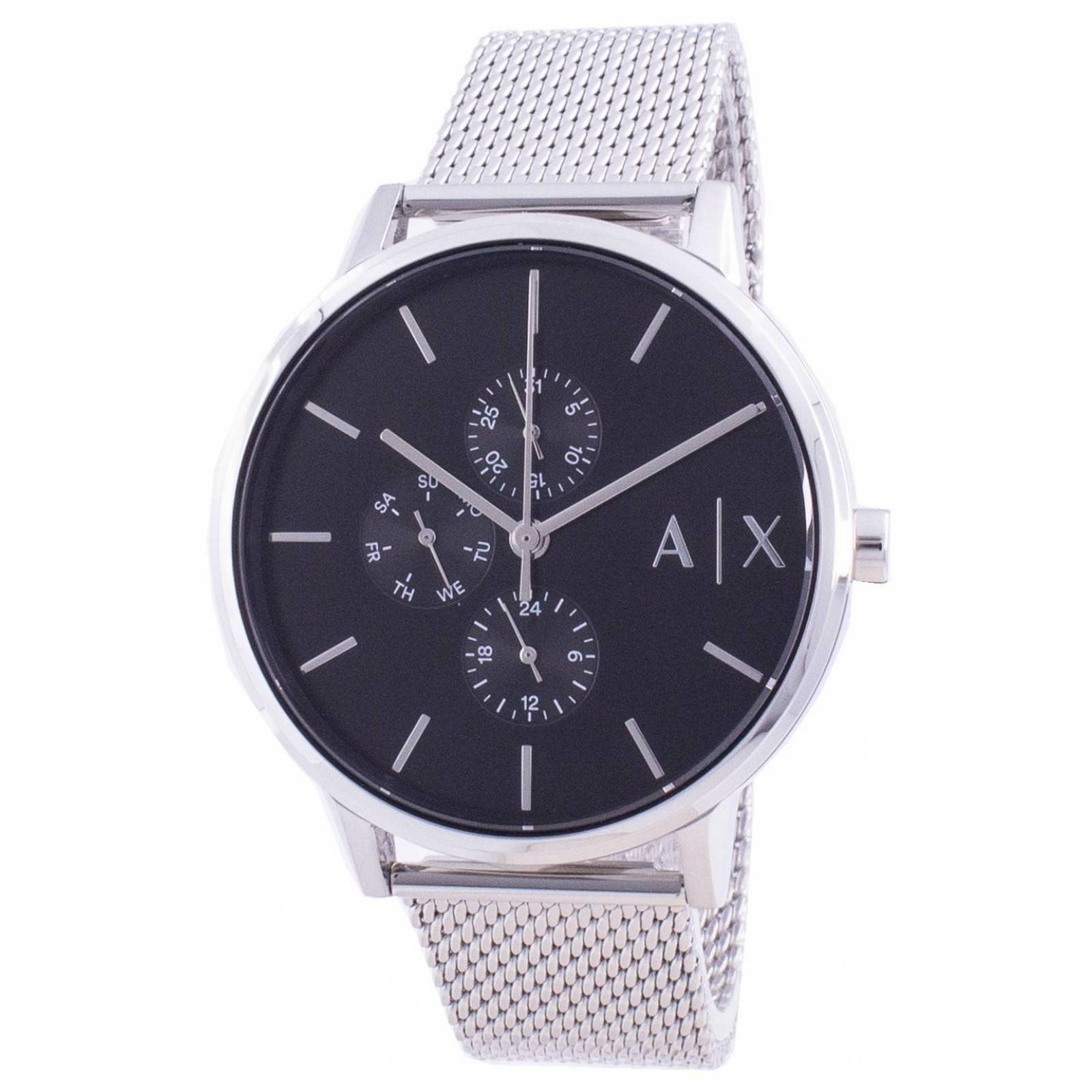 Reloj Armani Exchange Ax2714
