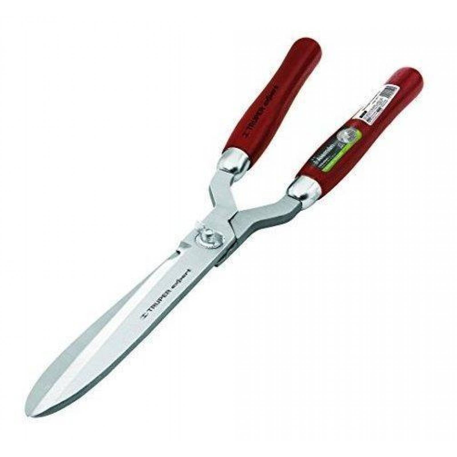 Tijera para poda a dos manos 19', forjada tipo alemán 18371