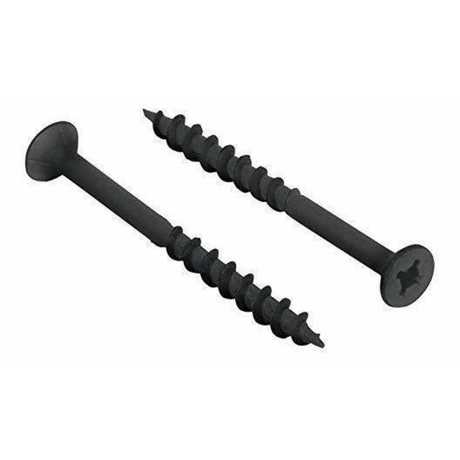 Pijas tipo Quadrex, 8x2' 44895