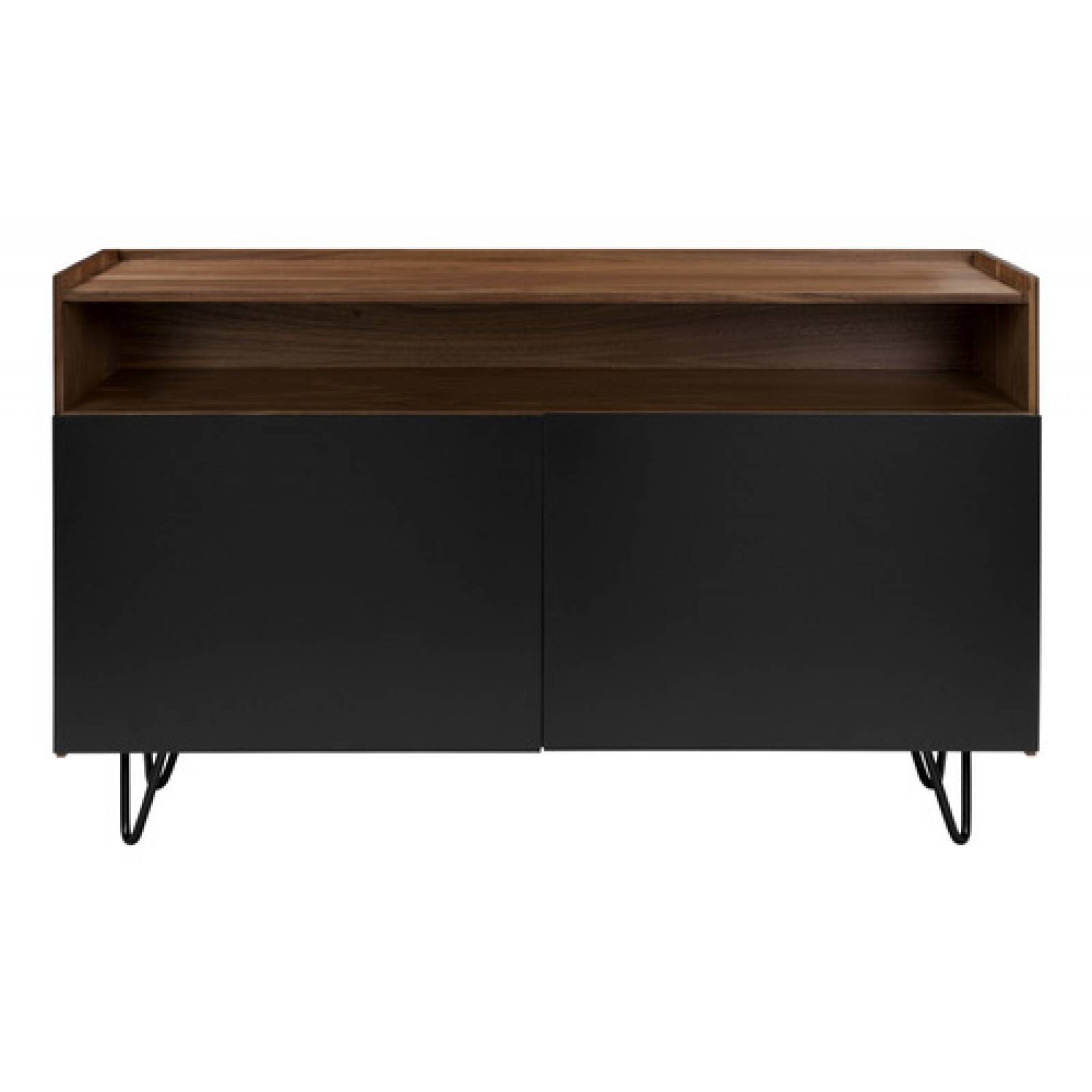 Trinchador Yoco nogal