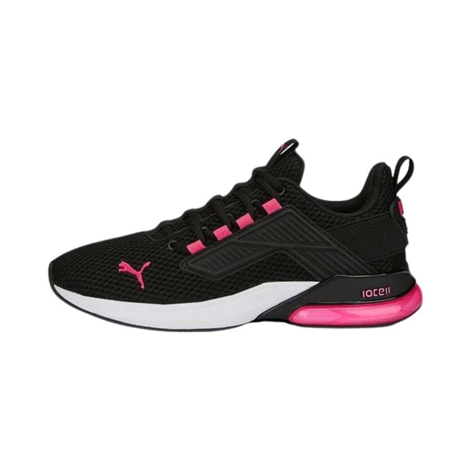 Calzado Puma para Mujer Cell Rapid
