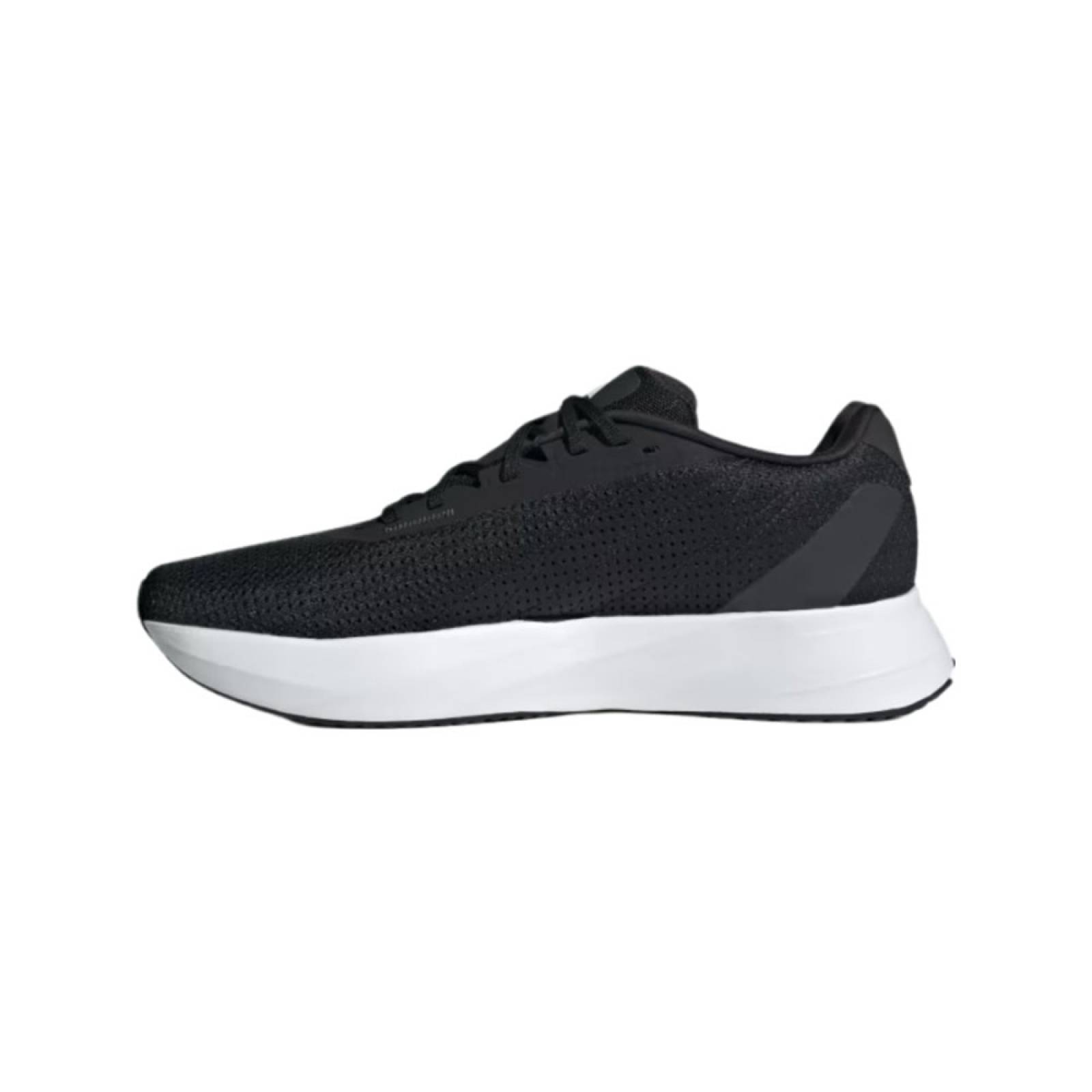 Calzado Adidas Hombre Duramo Sl M Id9849 Negro